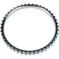 Dorman 917-532 ABS Wheel Speed Sensor Tone Ring for Specific Ford ...