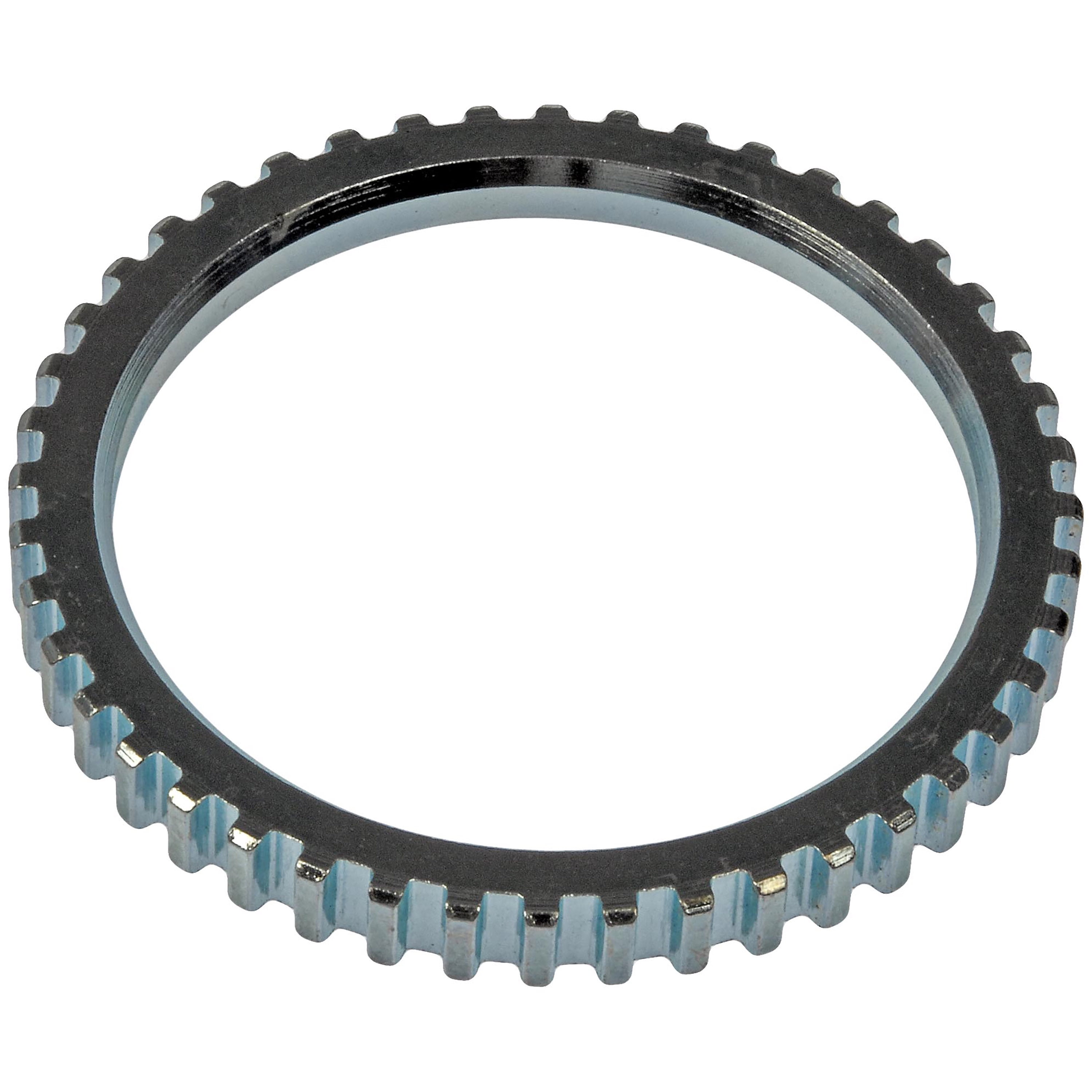 Dorman 917-546 ABS Wheel Speed Sensor Tone Ring for Specific Ford ...