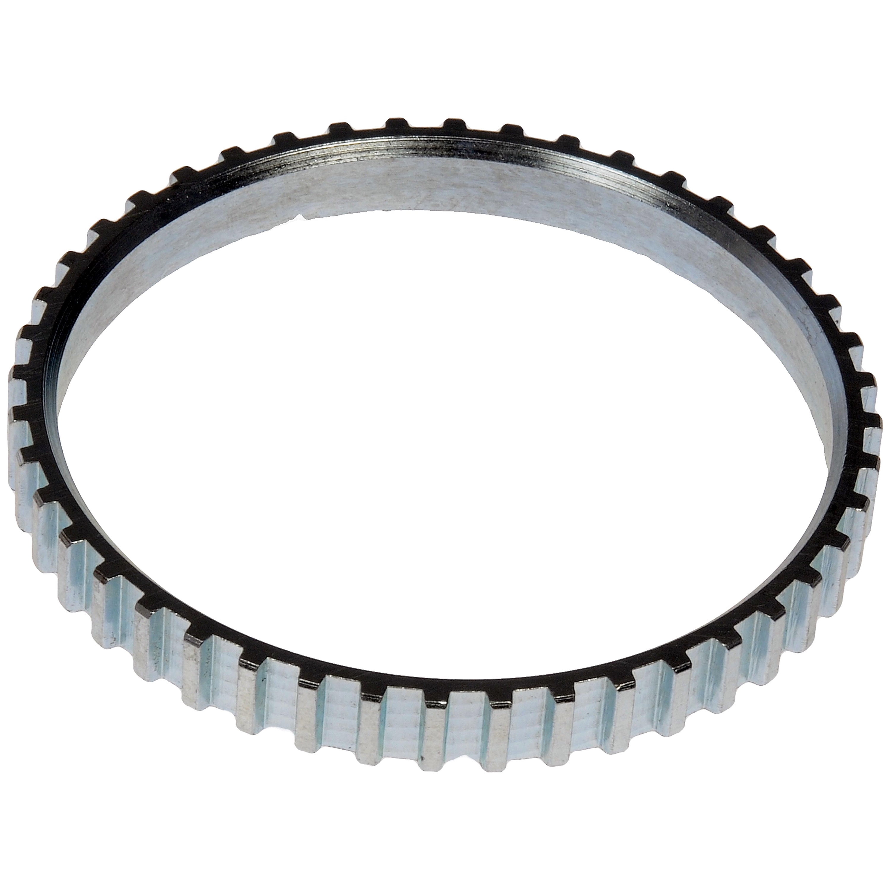 Dorman 917-550 ABS Wheel Speed Sensor Tone Ring for Specific Nissan ...