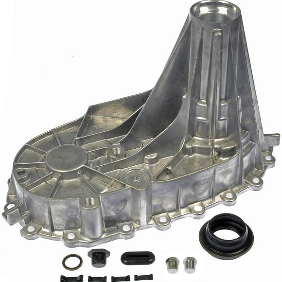Chevrolet Avalanche Transfer Case Housing