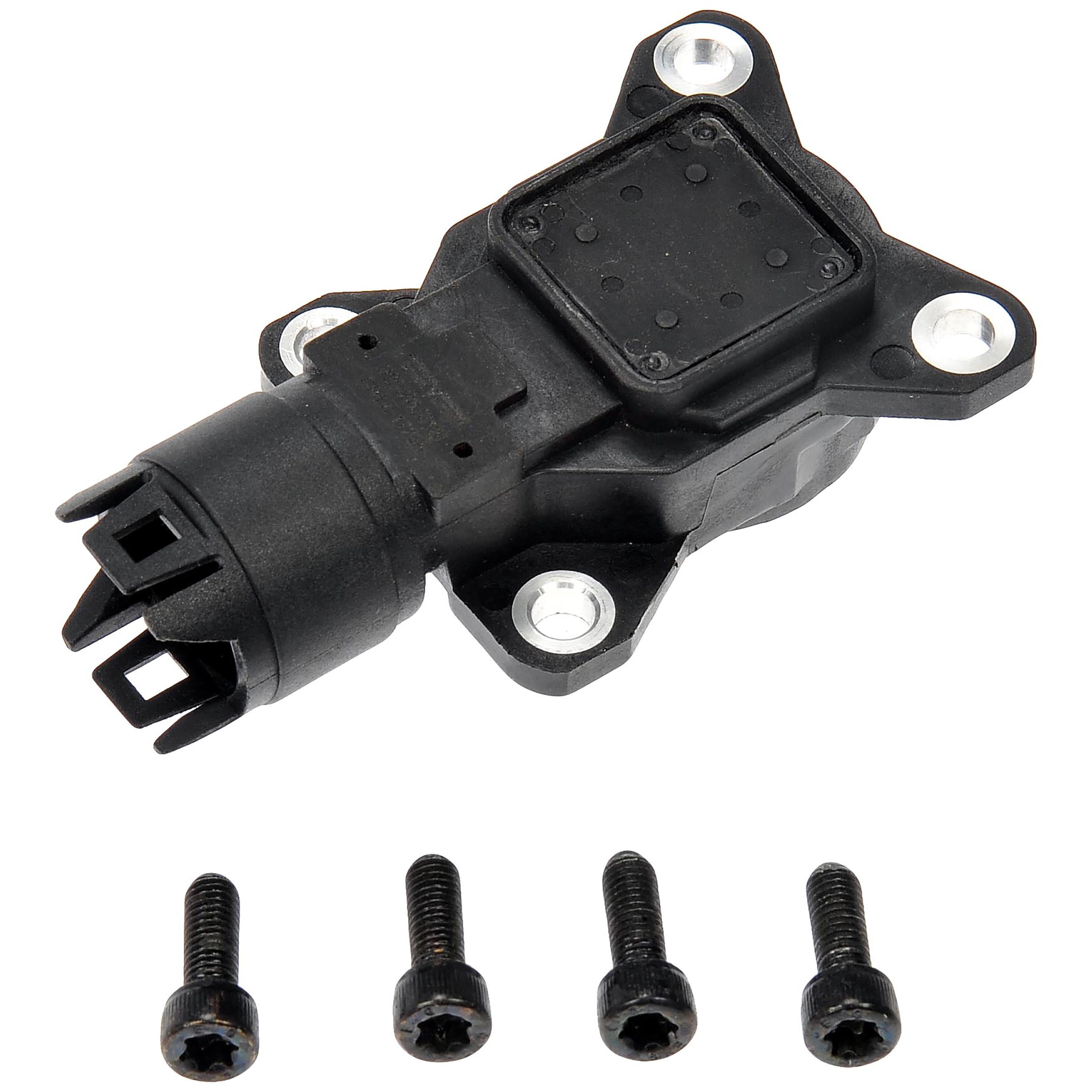 Dorman 917-600 Engine Variable Valve Timing (VVT) Eccentric Shaft ...