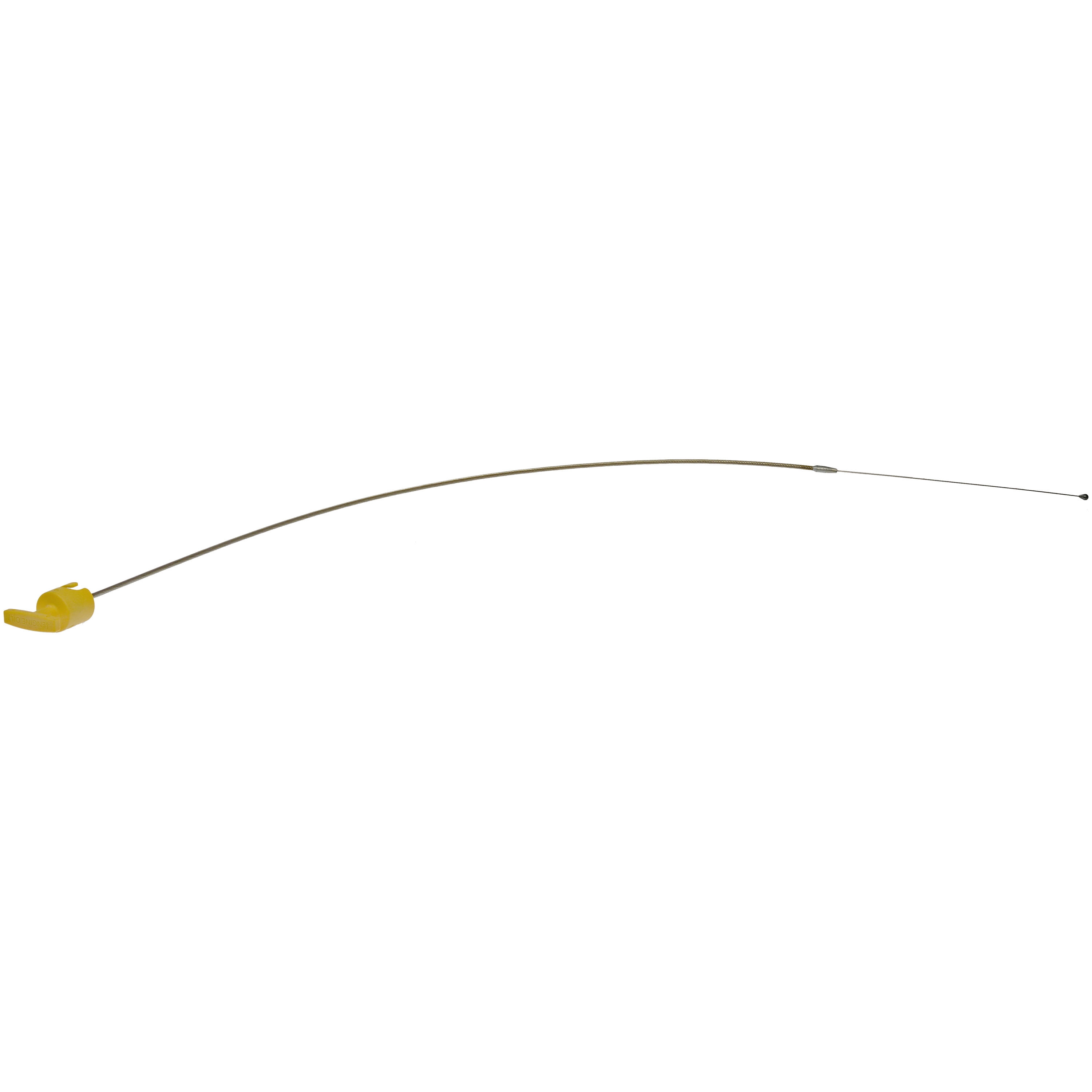 Dorman Engine Oil Dipstick - Replacement for Specific Models - Walmart.com