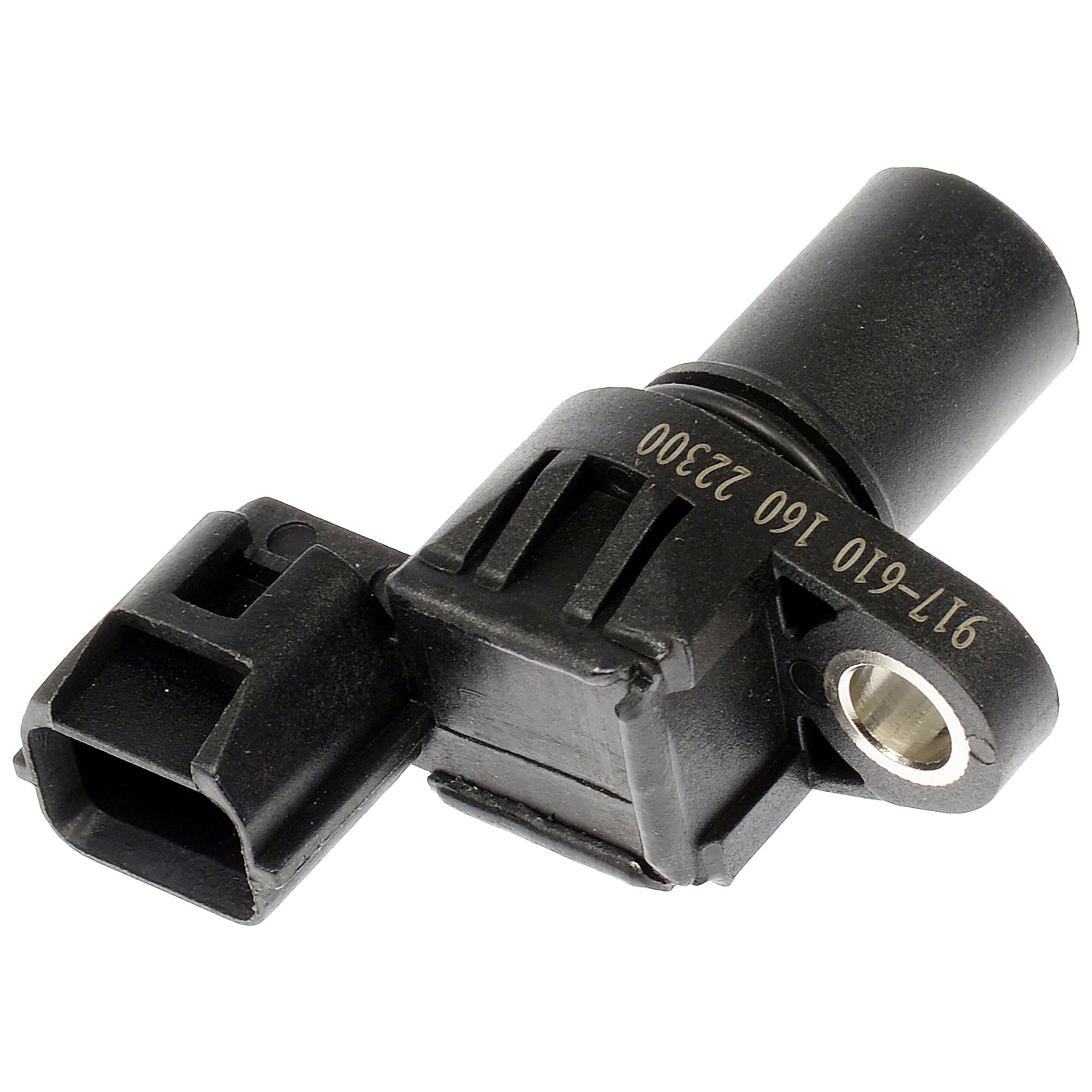 Dorman 917-610 Automatic Transmission Speed Sensor for Specific ...