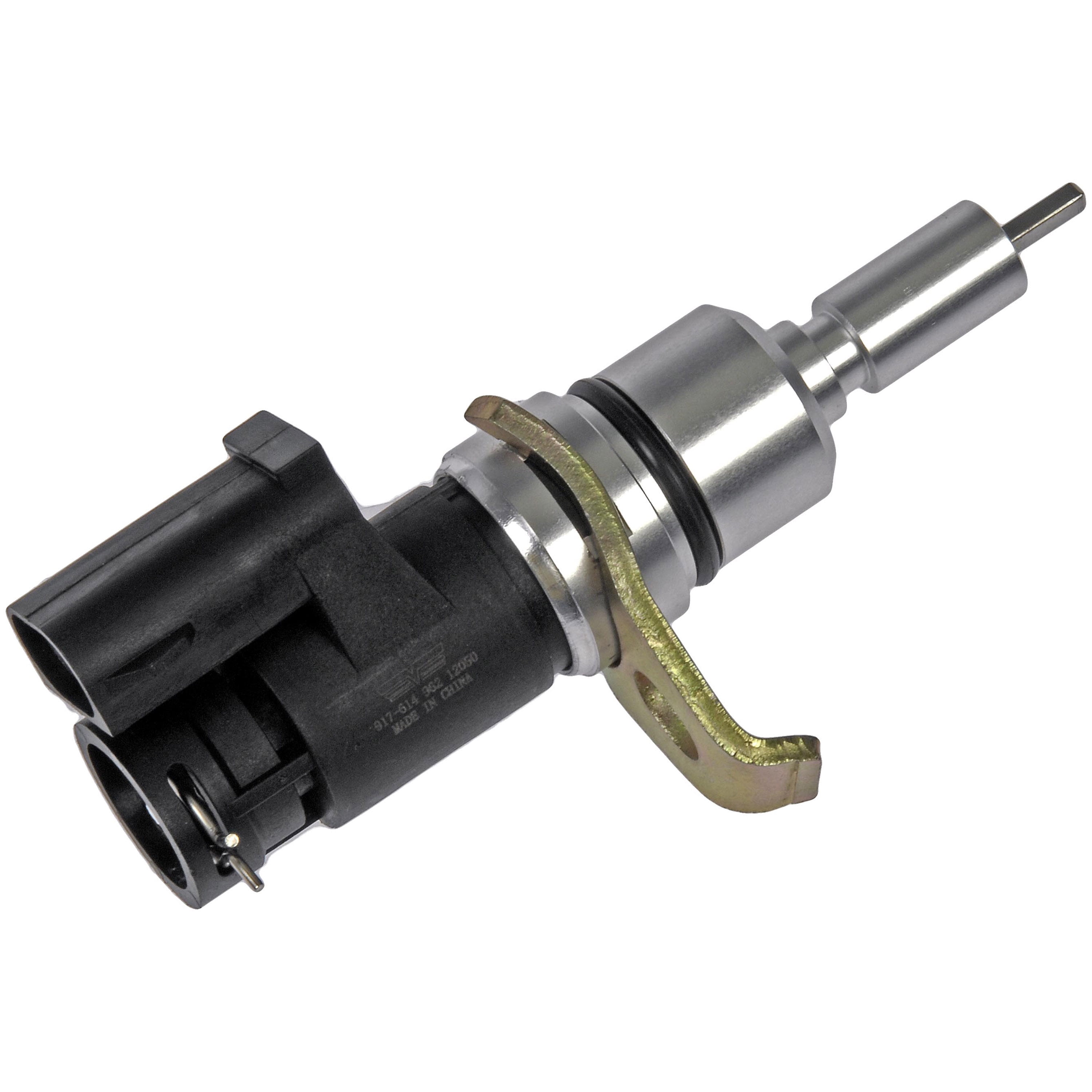 Dorman 917-614 Vehicle Speed Sensor for Specific Ford / Lincoln ...