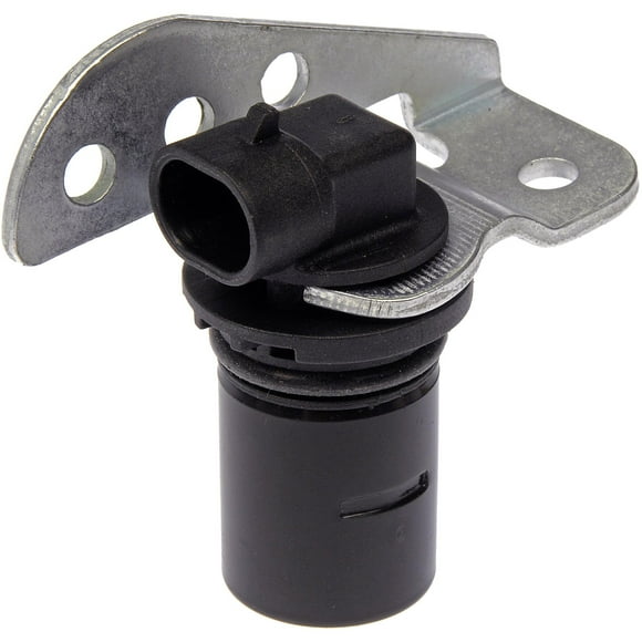 Chevrolet Colorado Vehicle Speed Sensor