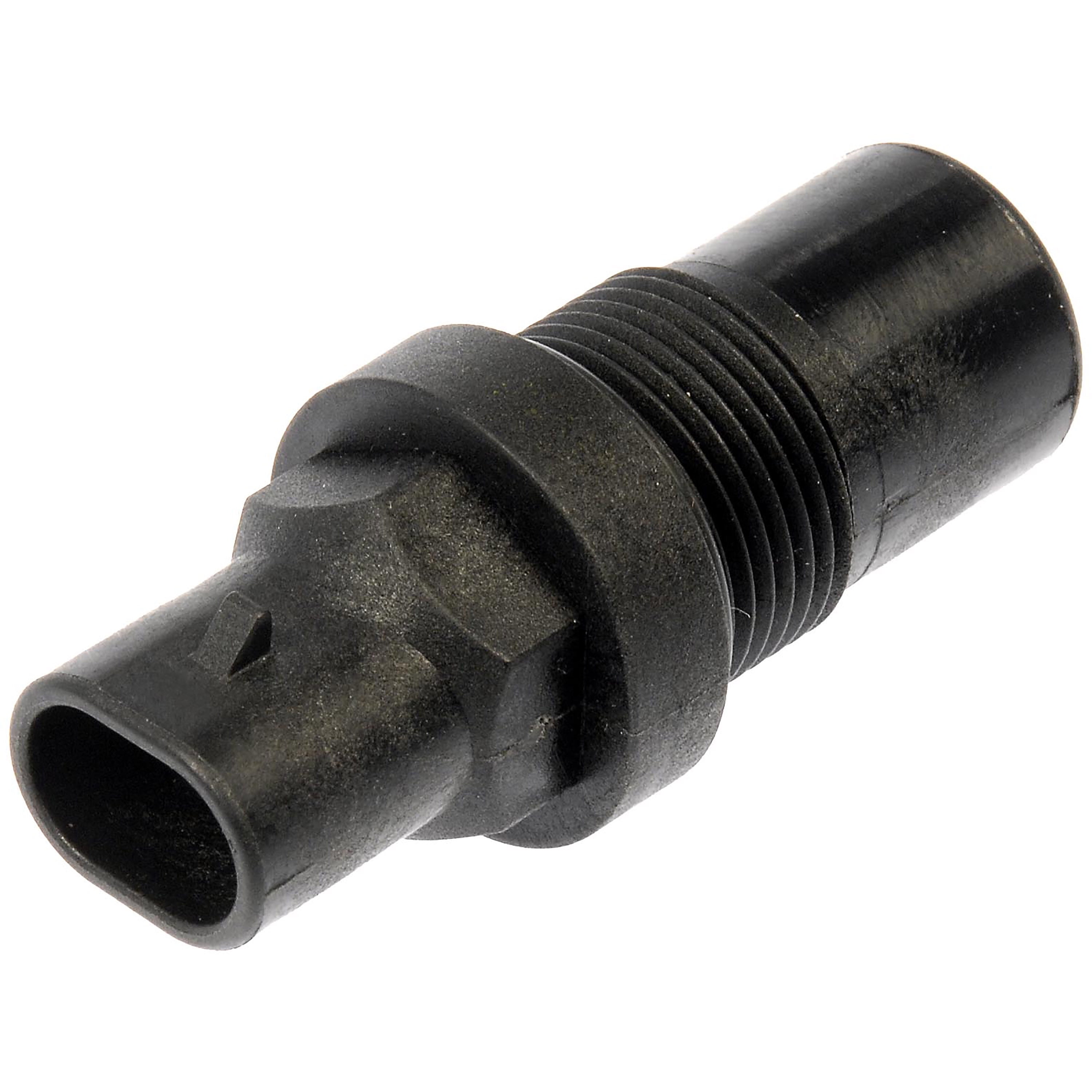 Dorman 917-618 Transmission/Transfer Case Output Speed Sensor Fits ...