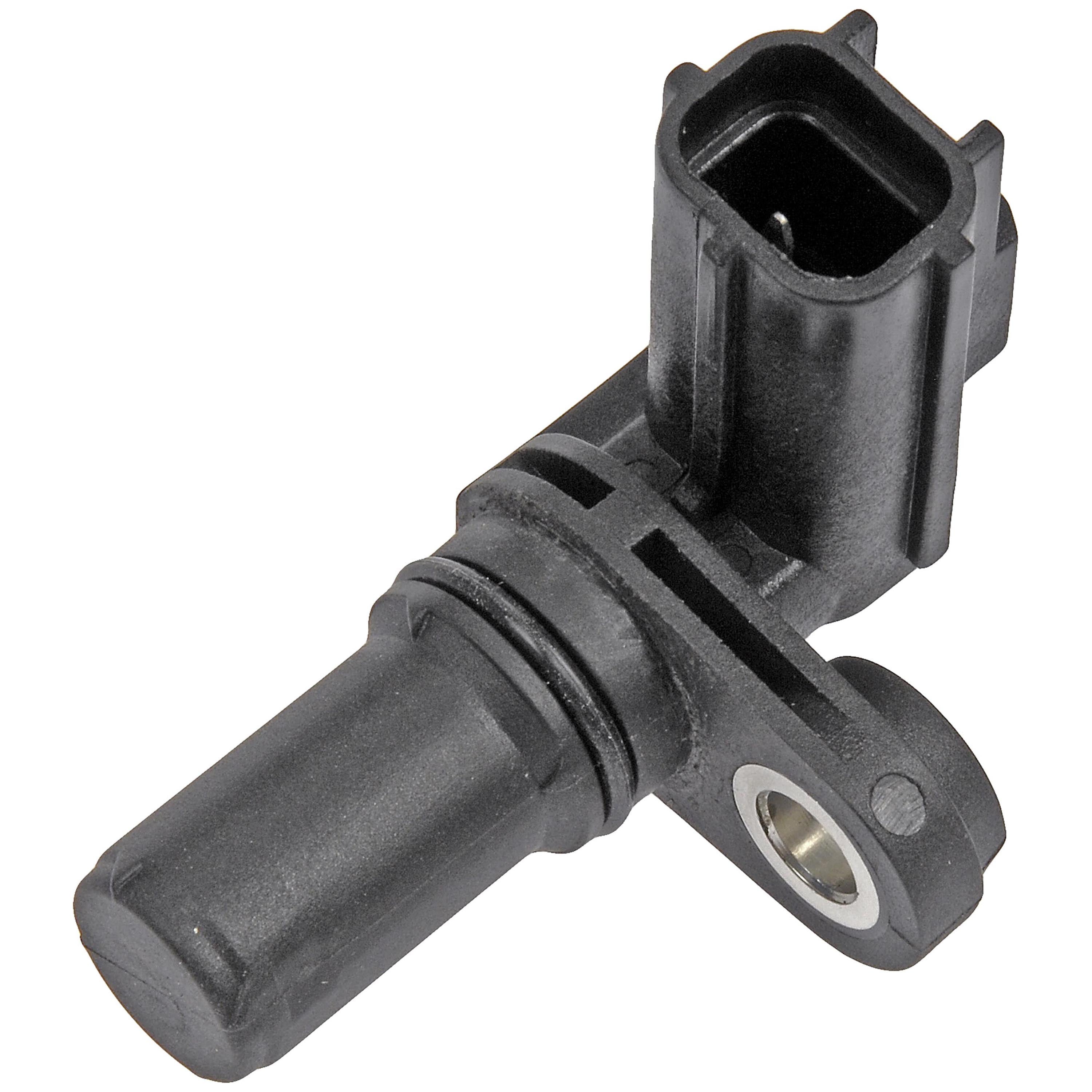 Dorman 917-619 Vehicle Speed Sensor for Specific Ford / Lincoln ...