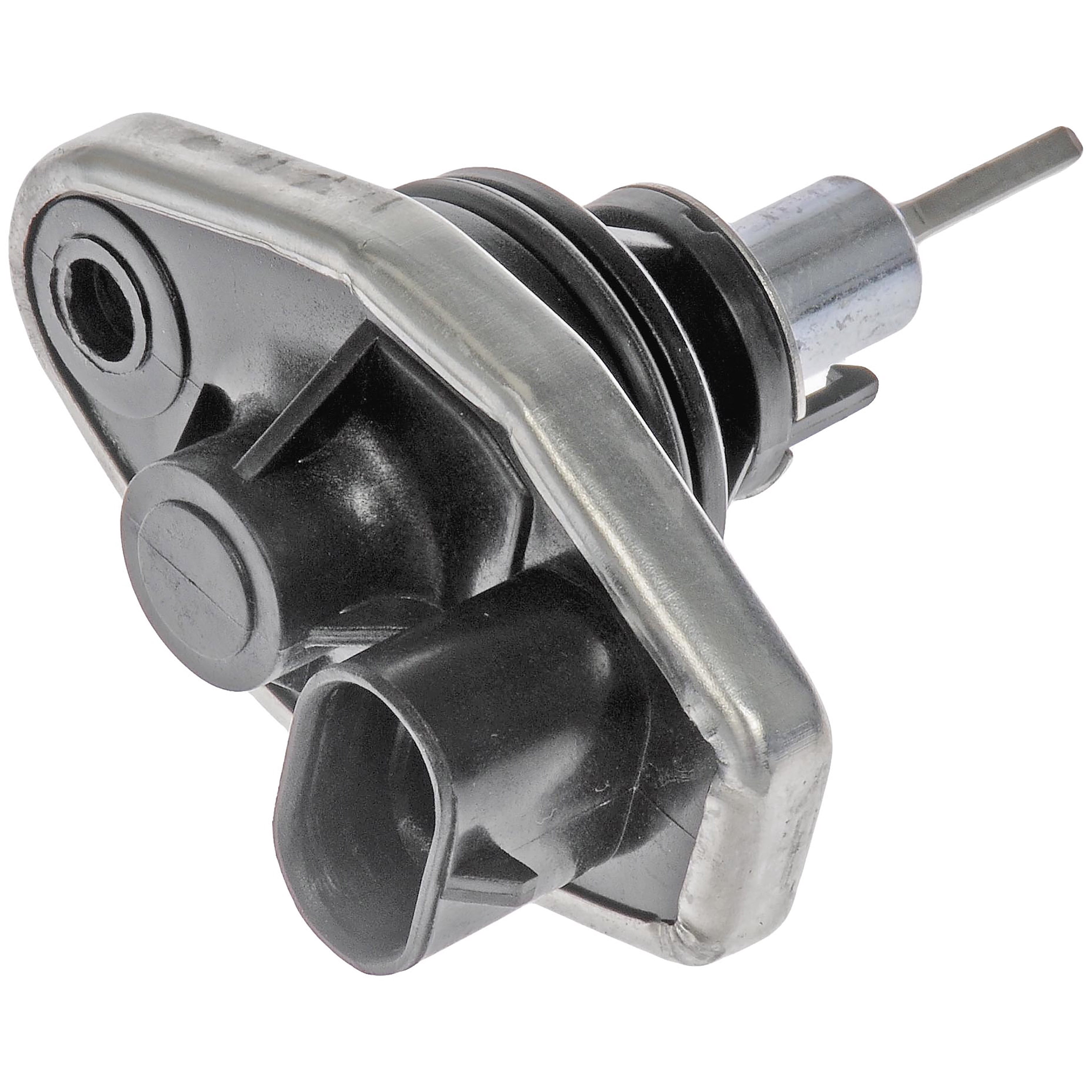 Dorman 917-631 Vehicle Speed Sensor for Specific Chrysler / Dodge ...