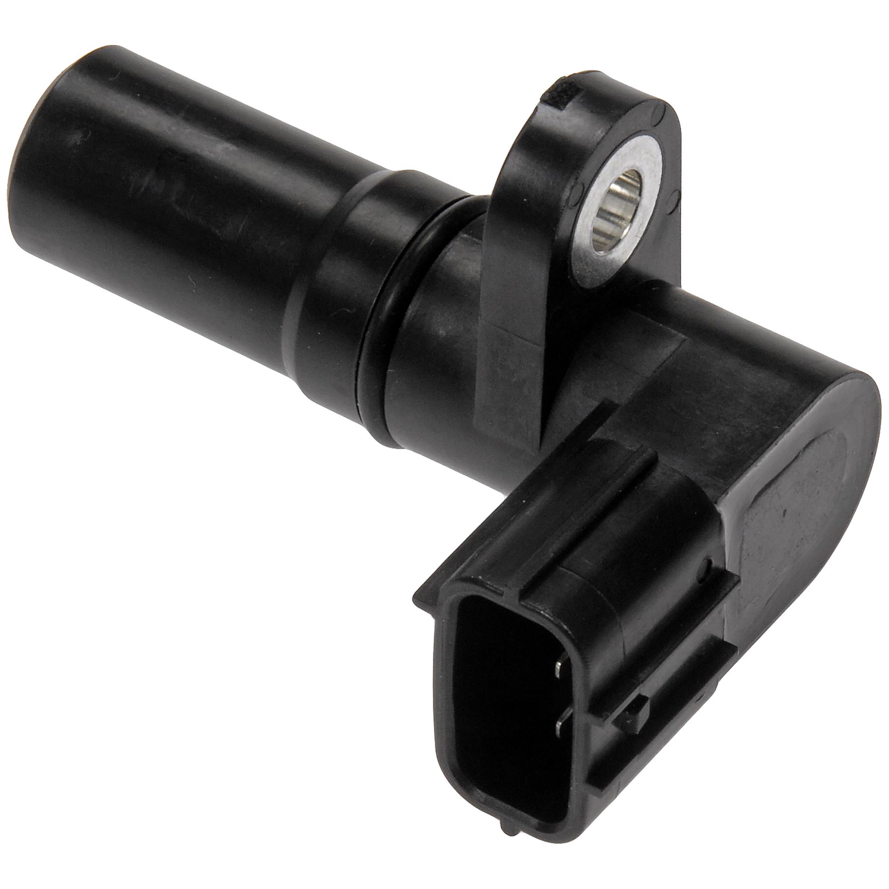 Honda Pilot Automatic Transmission Speed Sensor