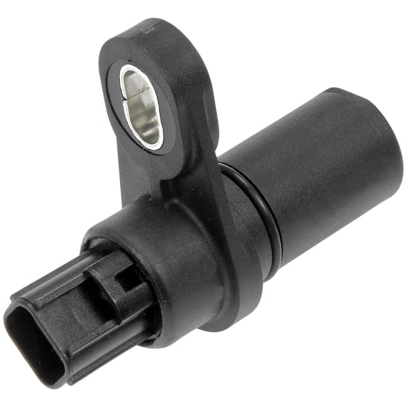 Dorman 917-647 Automatic Transmission Speed Sensor for Specific Models ...