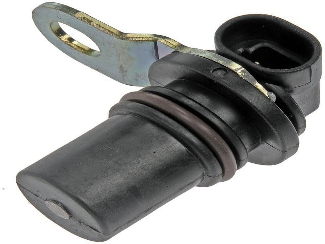 Dorman 917-650 Vehicle Speed Sensor for Specific Models Fits select ...