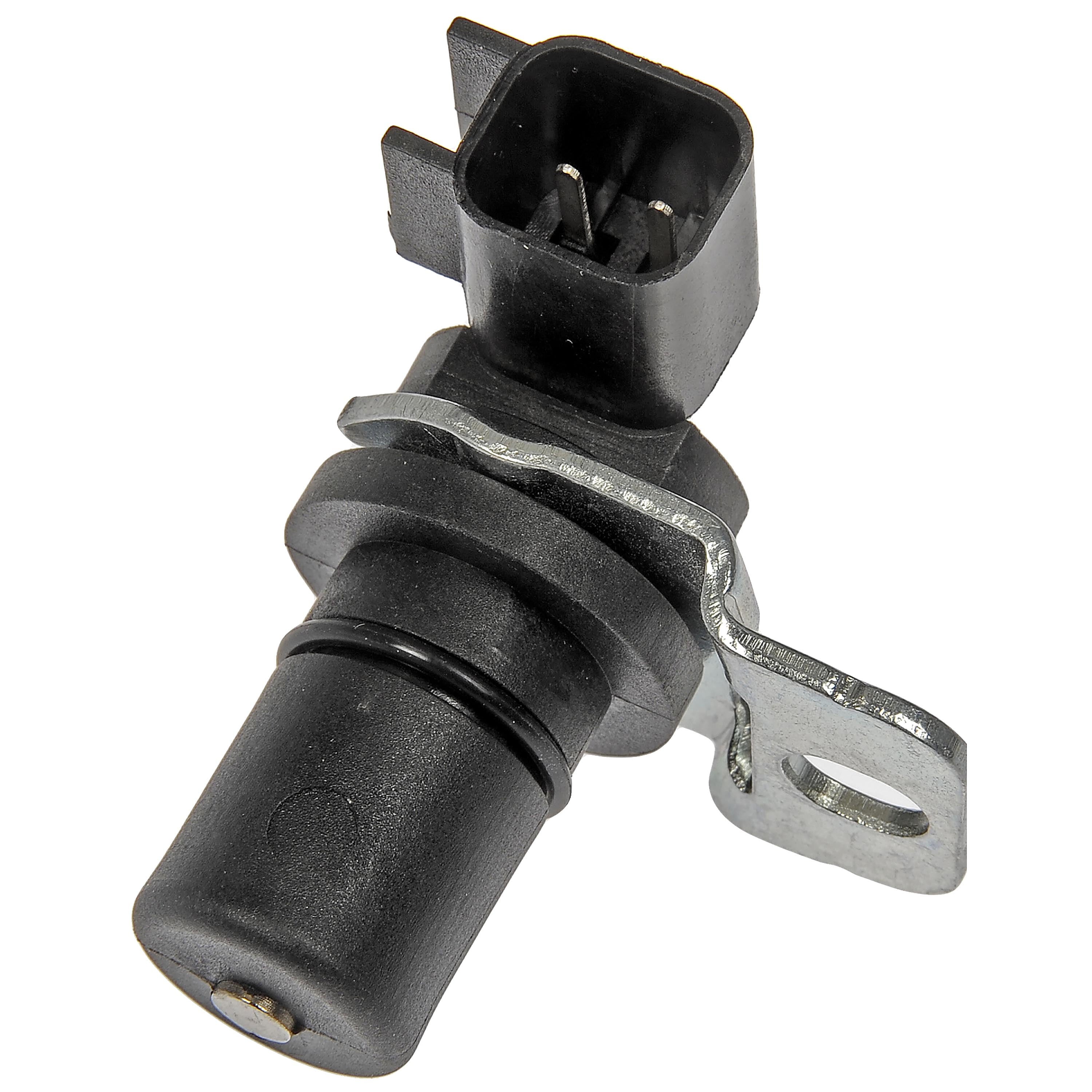 Transmission Output Speed Sensor Speed Sensor Location Ford F150 1998 ...