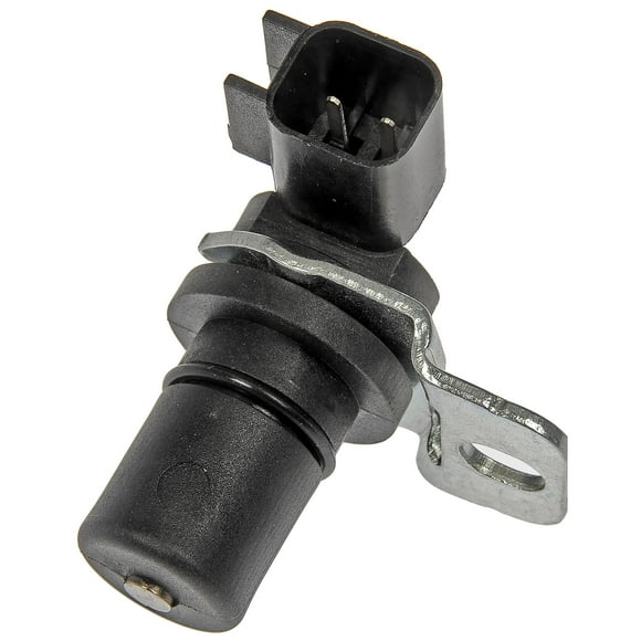Ford Transmission Range Sensor