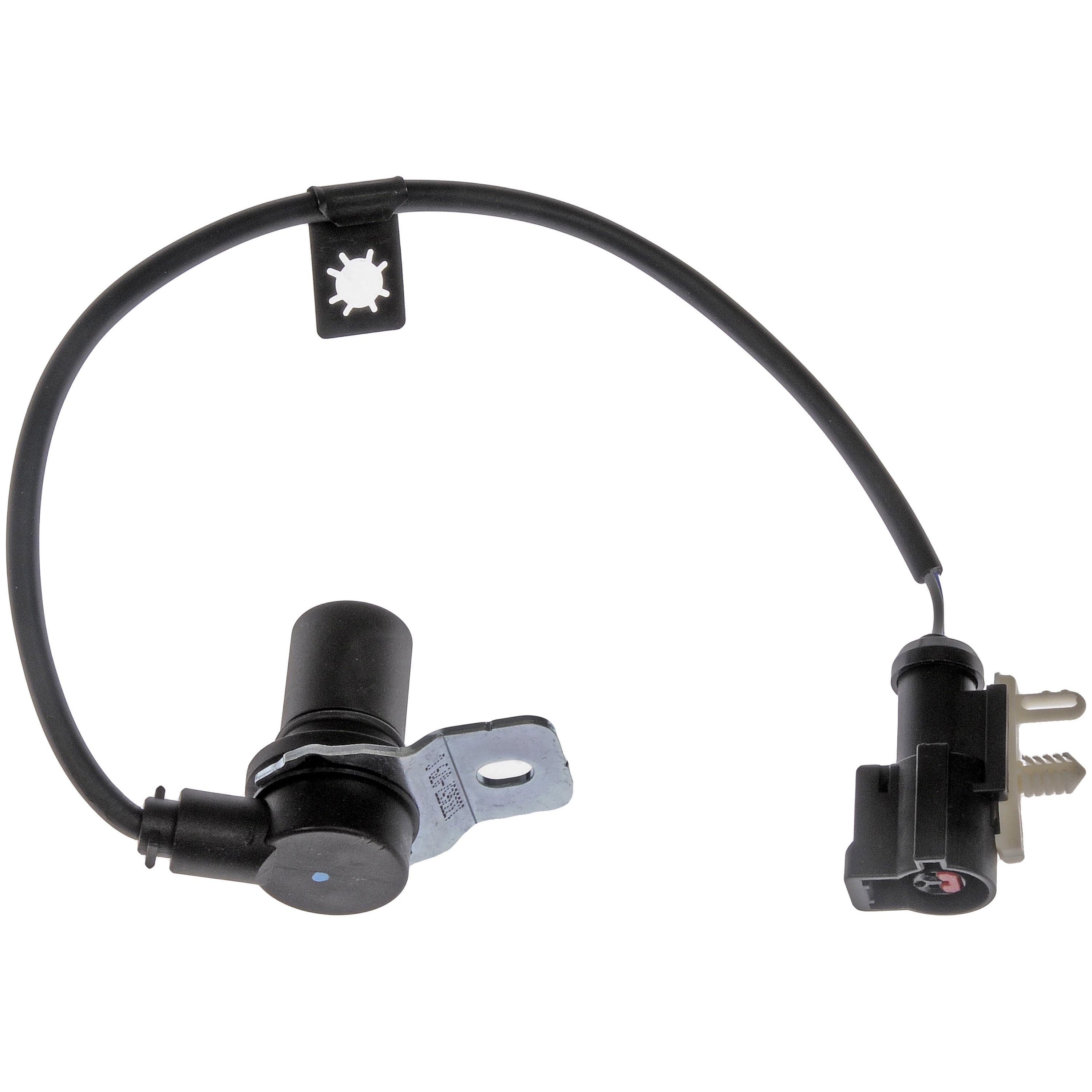 Ford Taurus Automatic Transmission Speed Sensor