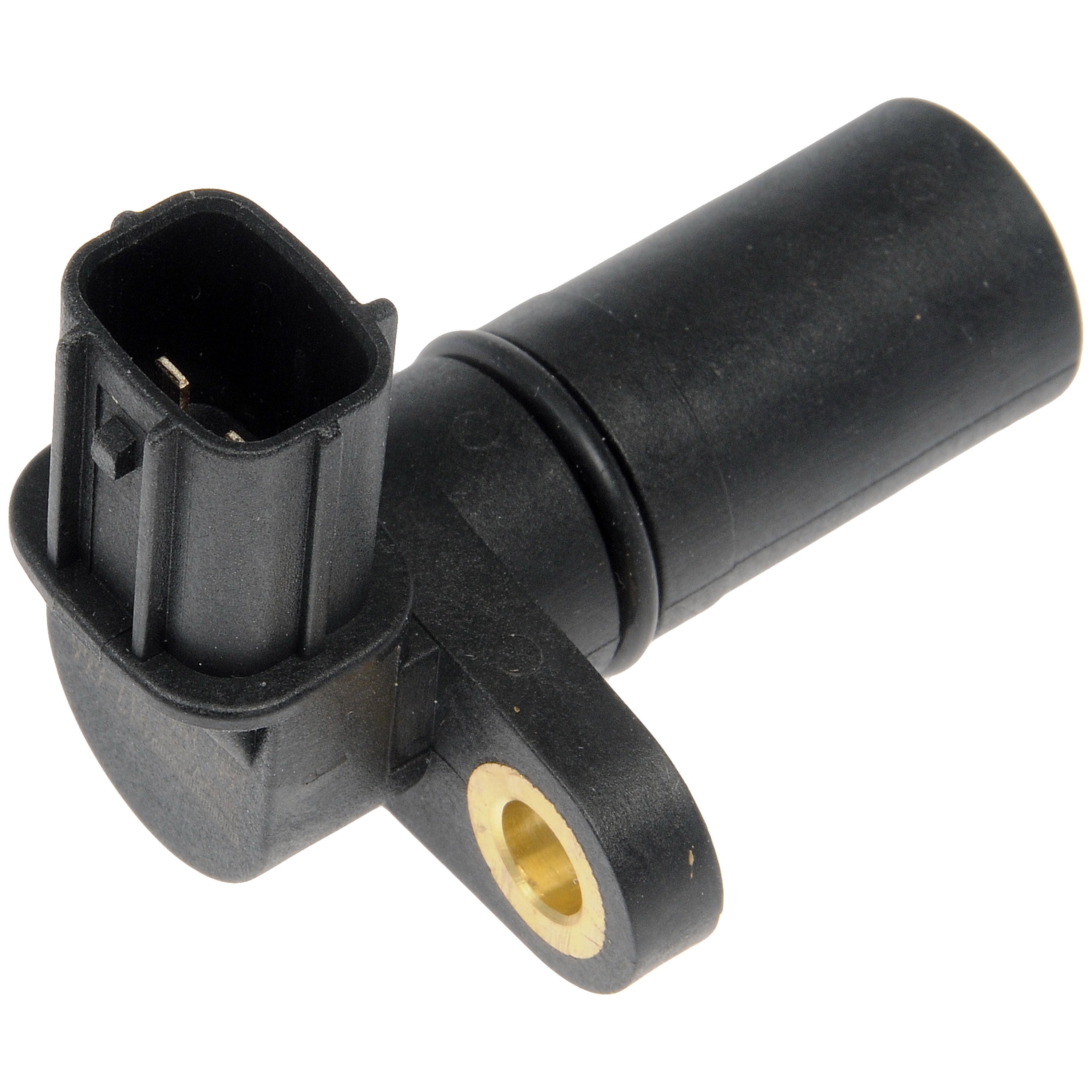 Dorman 917-666 Transaxle Output Speed Sensor for Specific Honda Models ...