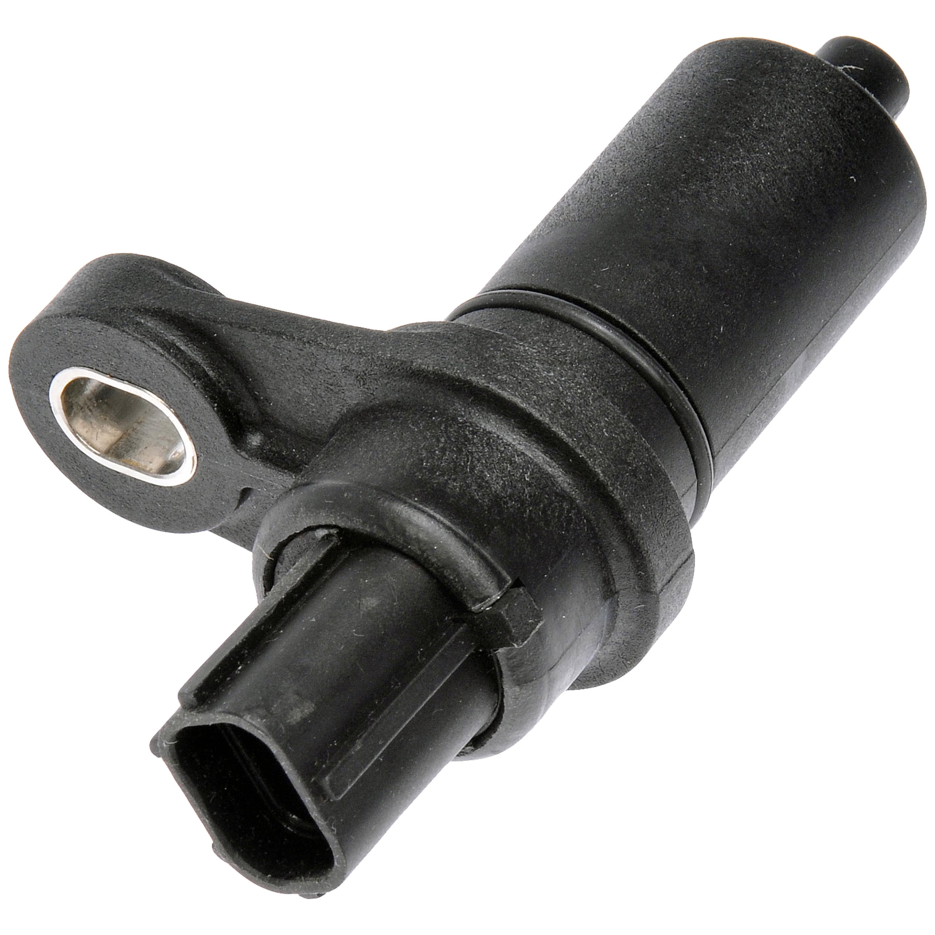 Dorman 917-670 Automatic Transmission Speed Sensor for Specific Models ...