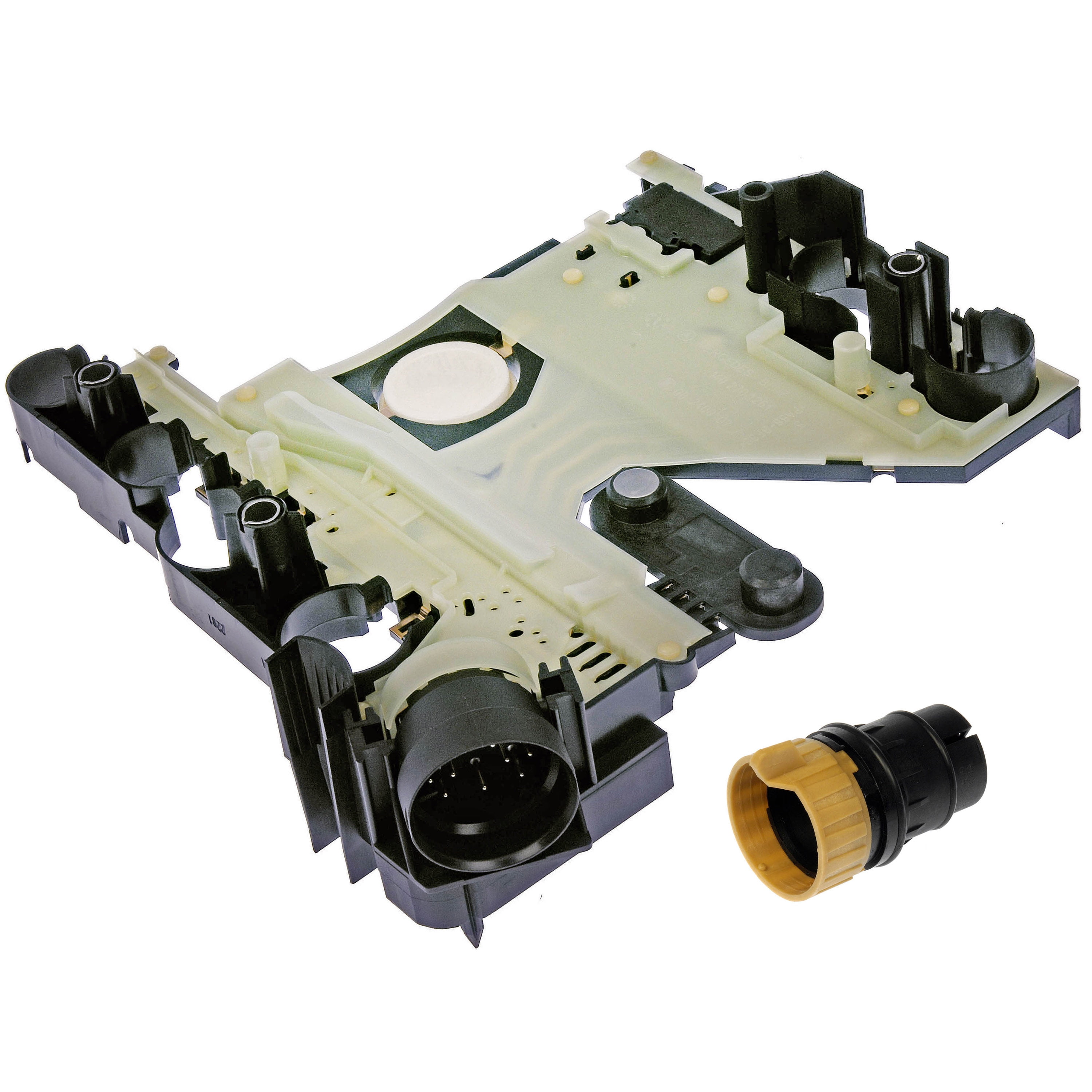 Dorman 917-678 Automatic Transmission Conductor Plate for Specific ...