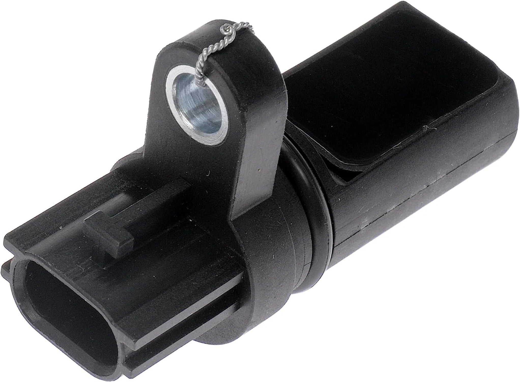 Dorman 917-707 Engine Crankshaft Position Sensor Compatible with Select ...
