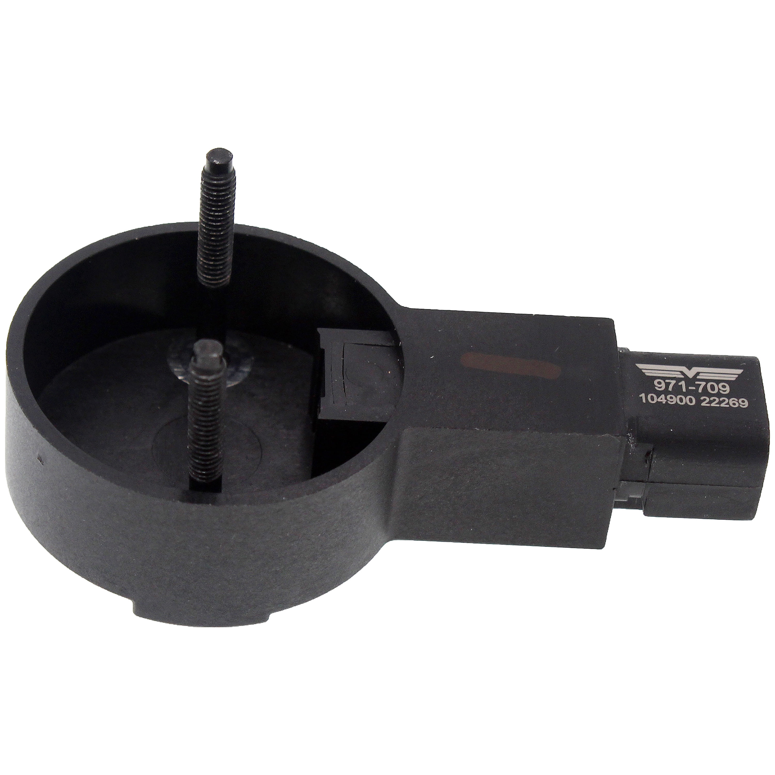Dorman 917-709 Engine Camshaft Position Sensor for Specific Ford ...