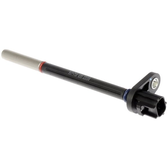 Ford F250 Engine Camshaft Position Sensor