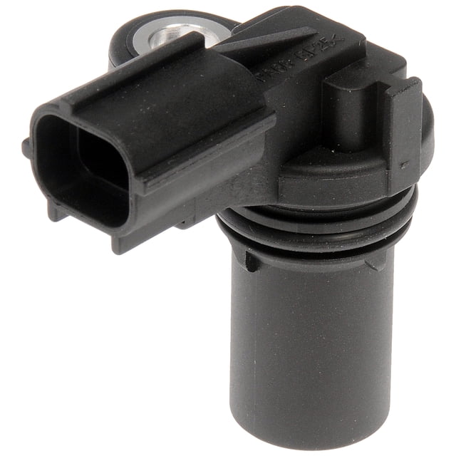 Dorman 917-719 Engine Camshaft Position Sensor for Specific Ford ...