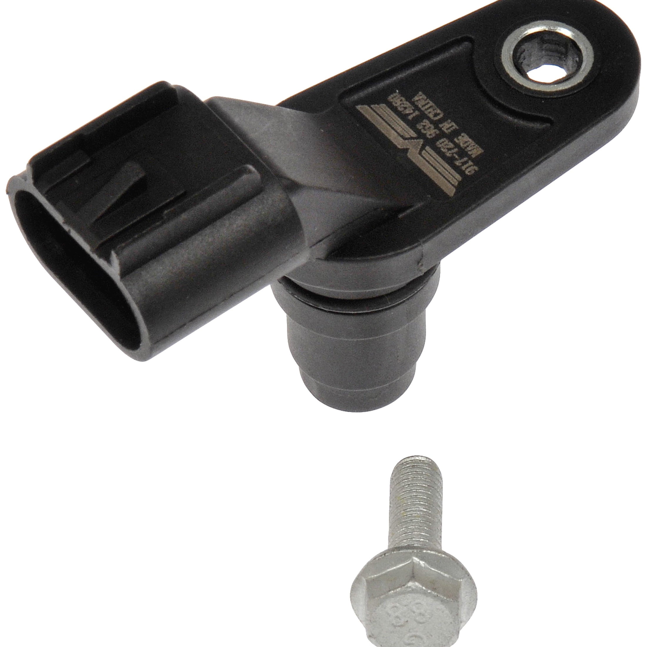 Dorman 917-720 Engine Camshaft Position Sensor for Specific Models ...