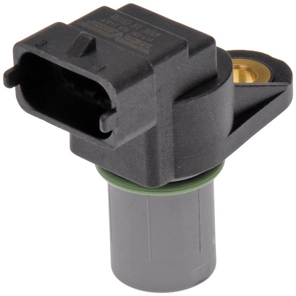 Sprinter 2500 Sprinter Engine Camshaft Position Sensor