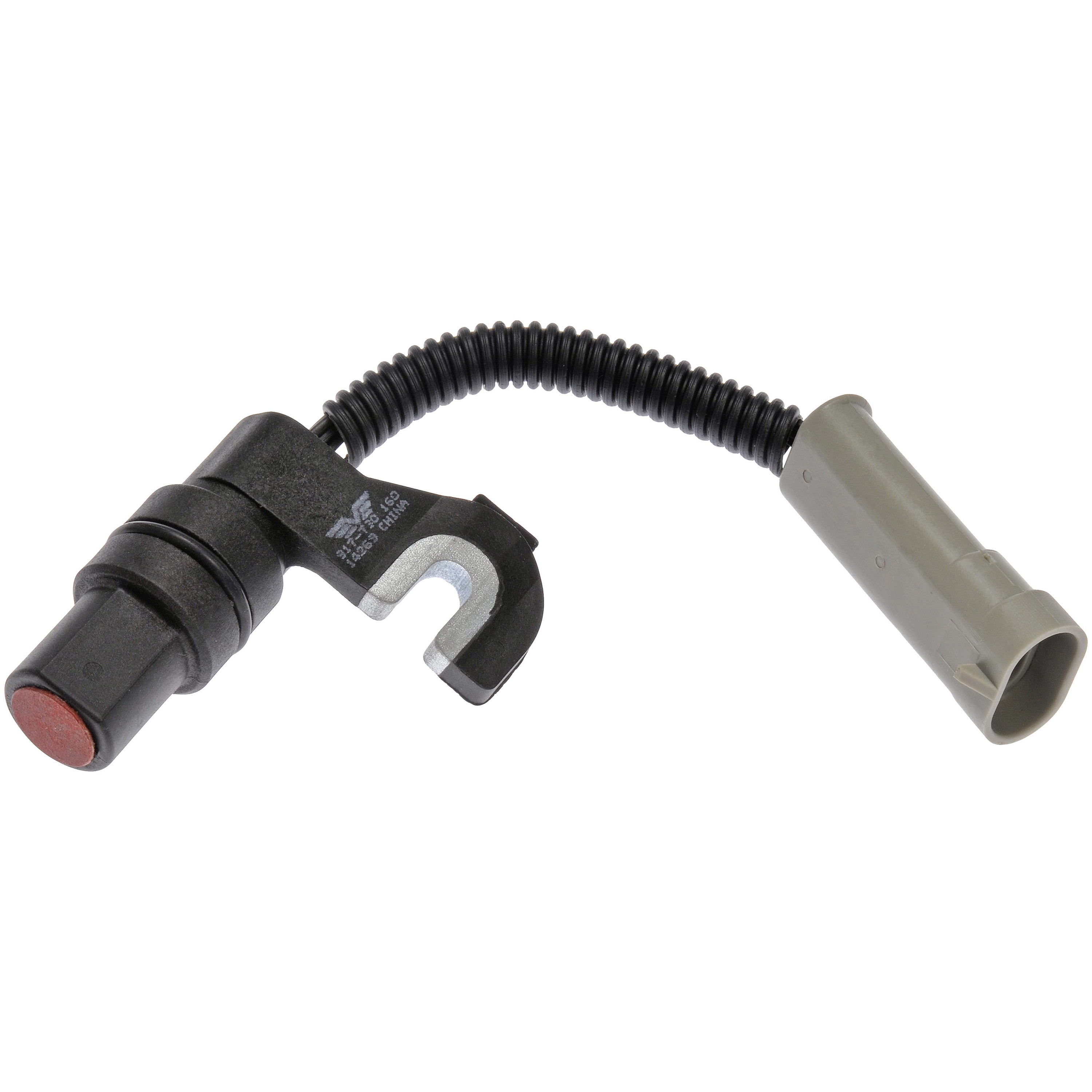Dorman 917-730 Engine Camshaft Position Sensor for Specific Models Fits ...