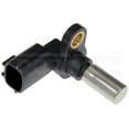 Dorman 917-737 Magnetic Crankshaft Position Sensor - Walmart.com