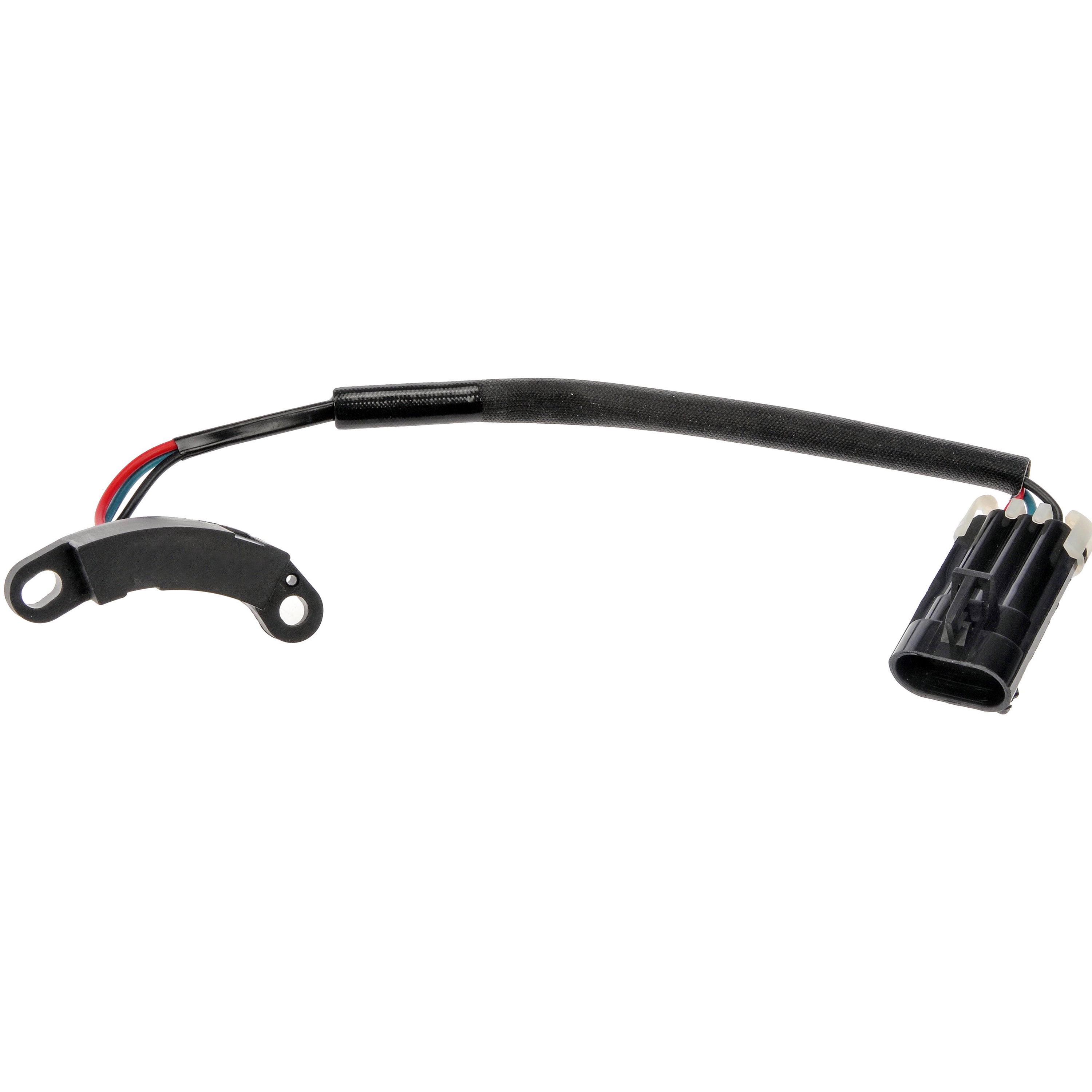 Dorman 917-759 Engine Crankshaft Position Sensor for Specific Models ...