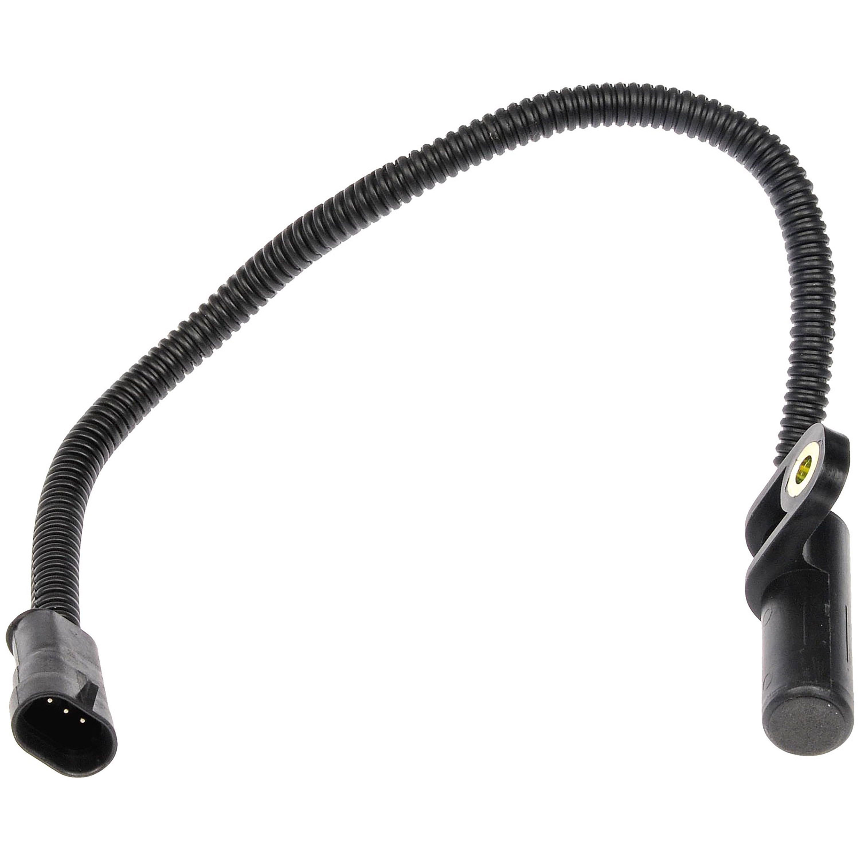 Free Shipping! Dorman 917-772 Engine Crankshaft Position Sensor for ...