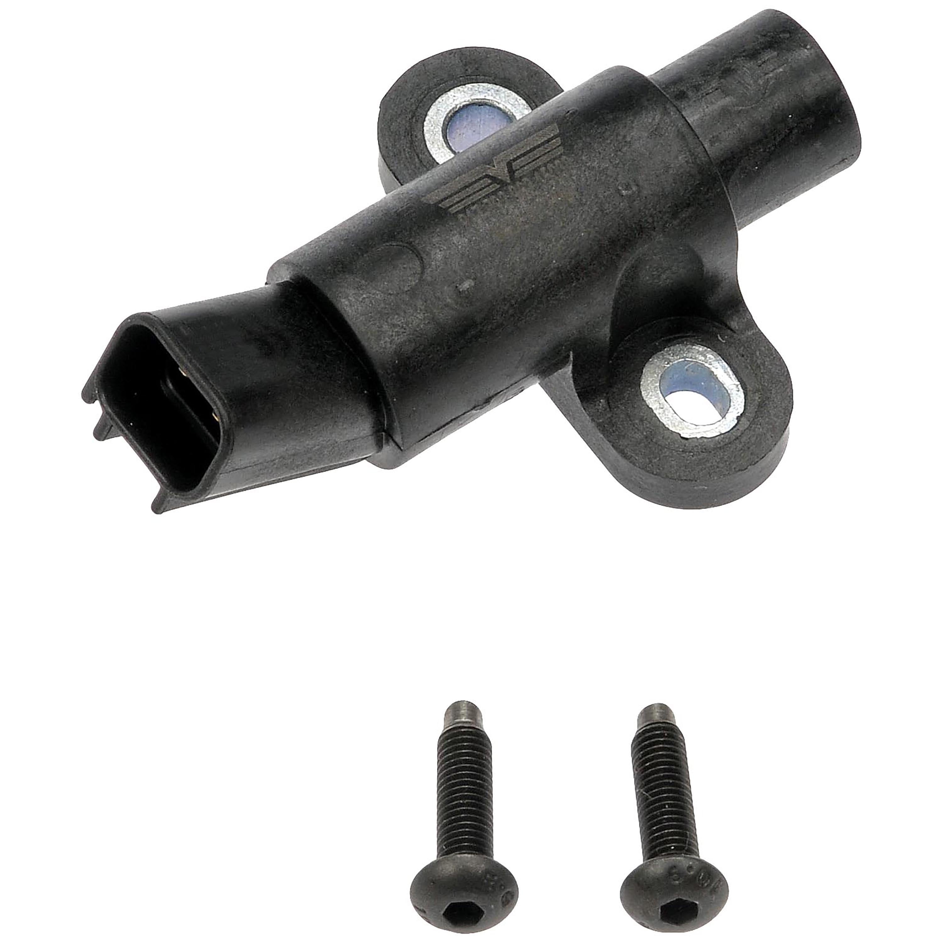 Dorman 917-792 Engine Crankshaft Position Sensor for Specific Ford ...