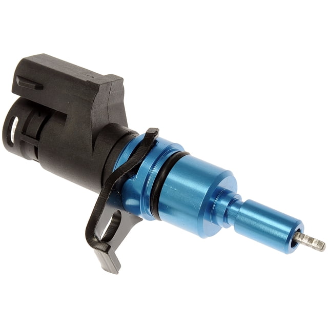 Dorman 917660 Transmission Output Speed Sensor Fits 2000 Ford ...