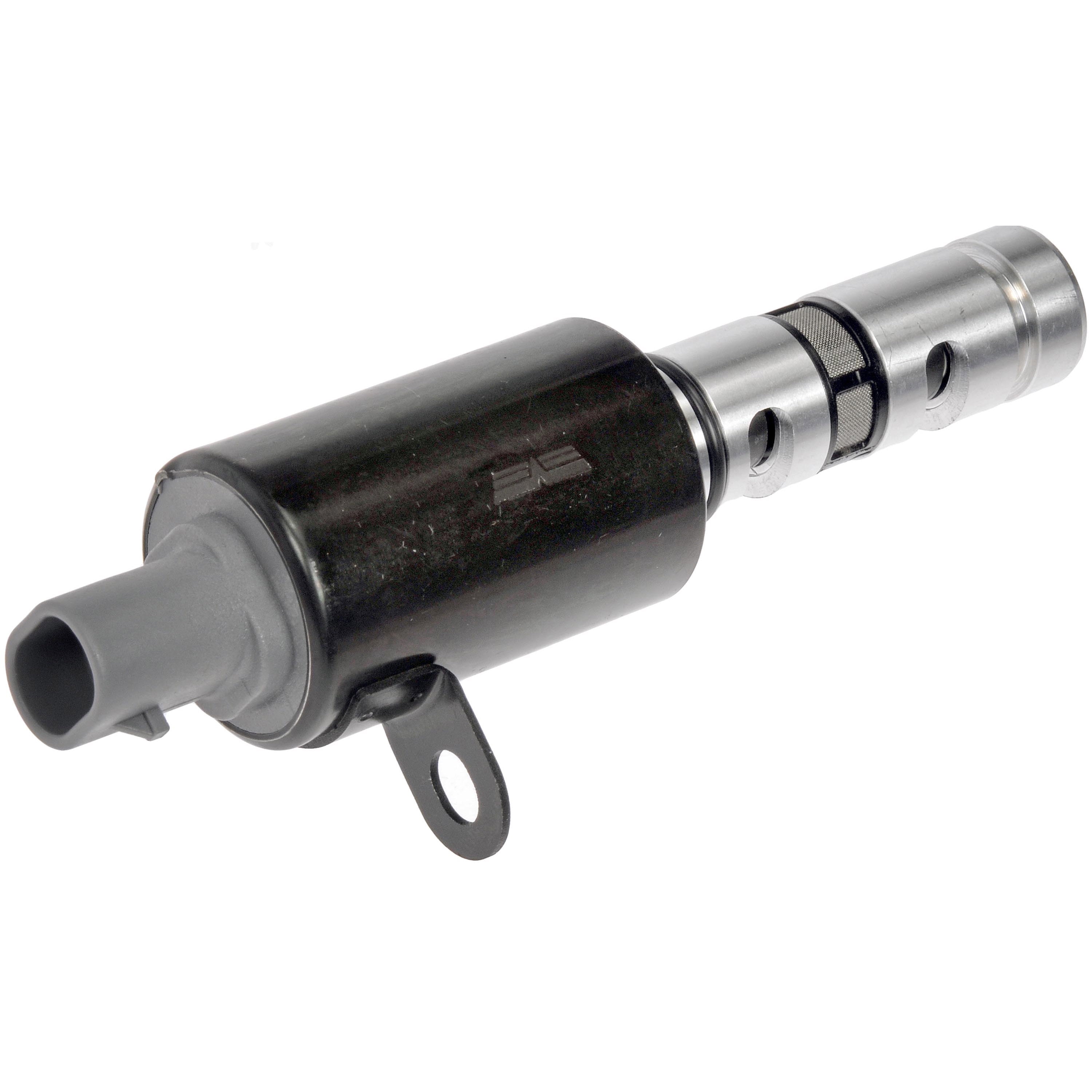 Dorman 918-023 Engine Variable Valve Timing (VVT) Solenoid for Specific ...