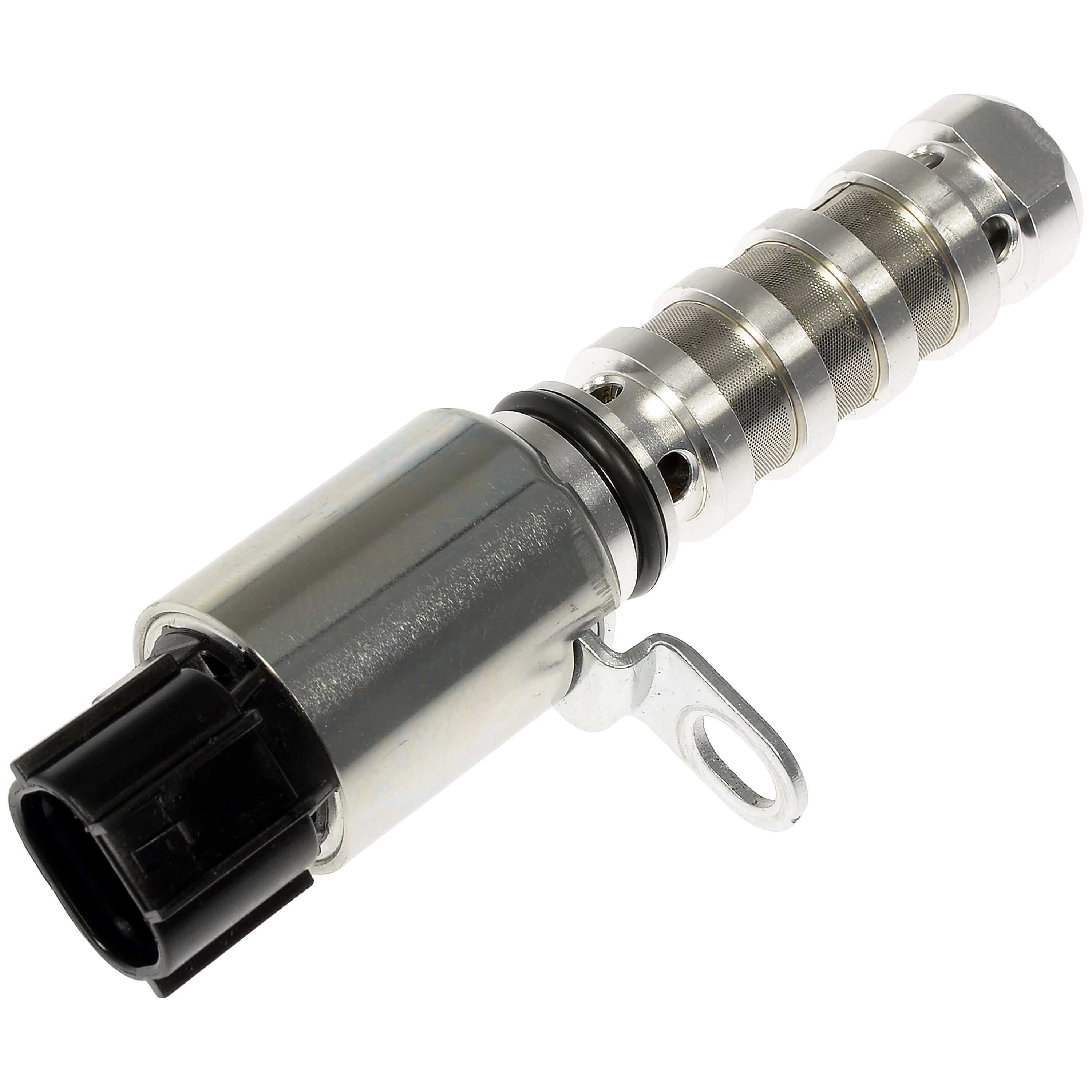 Dorman 918-024 Engine Variable Valve Timing (VVT) Solenoid for Specific ...