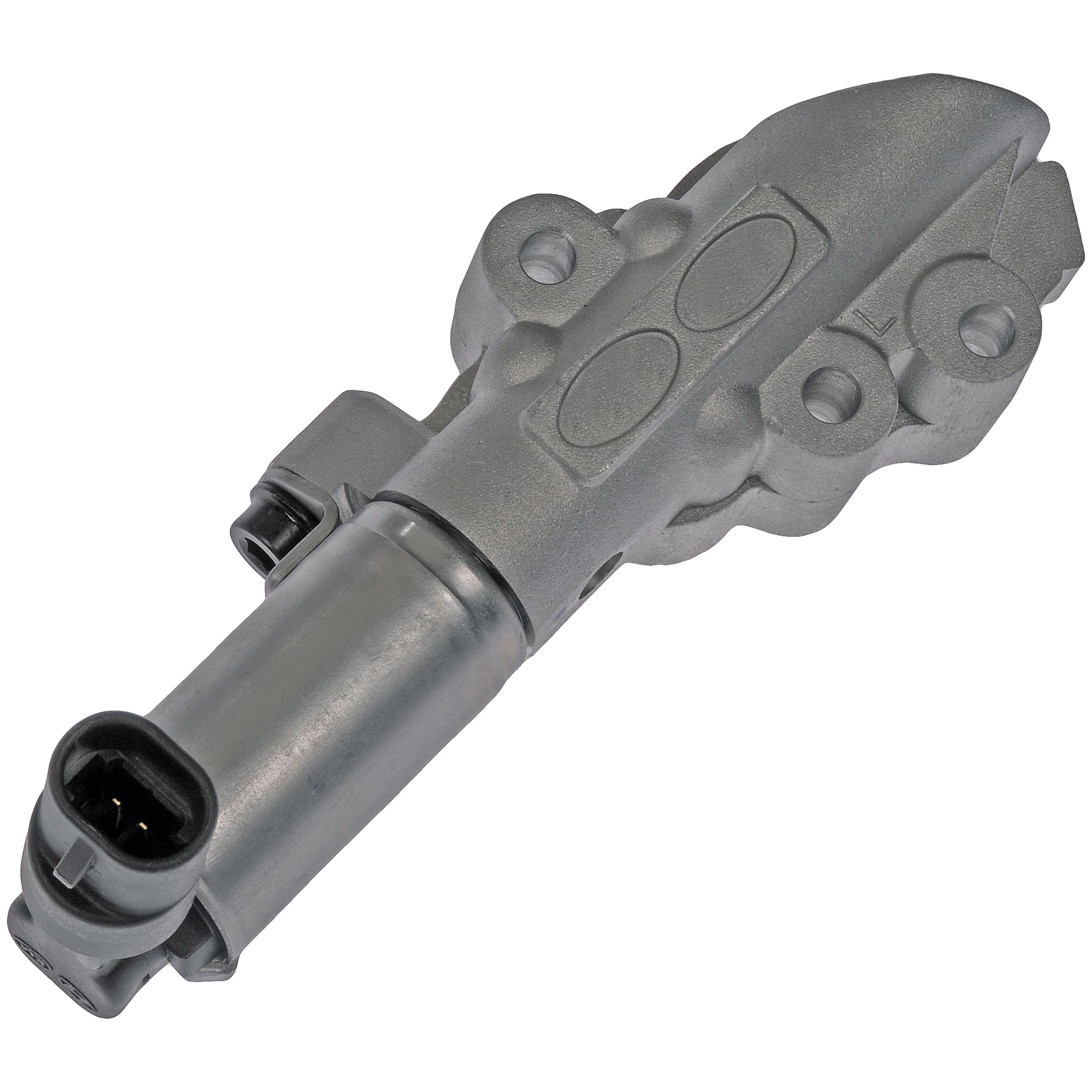 Dorman 918-031 Engine Variable Valve Timing (VVT) Solenoid for Specific ...