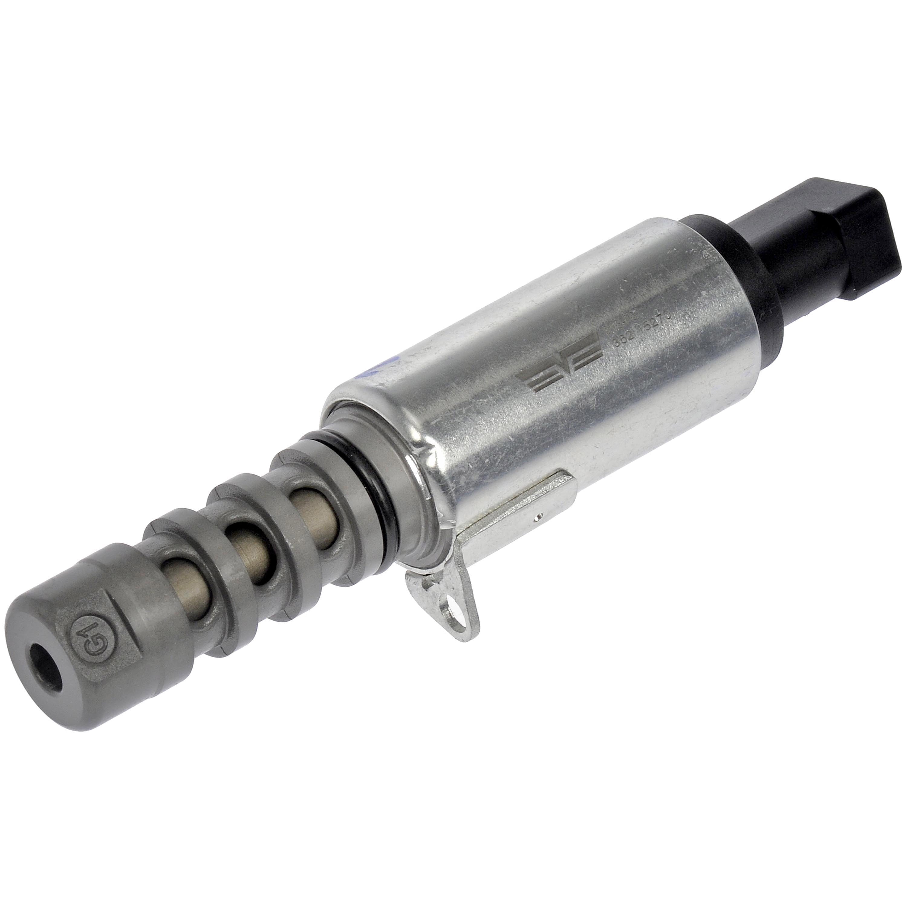 Volkswagen Jetta Engine Variable Valve Timing Vvt Solenoid