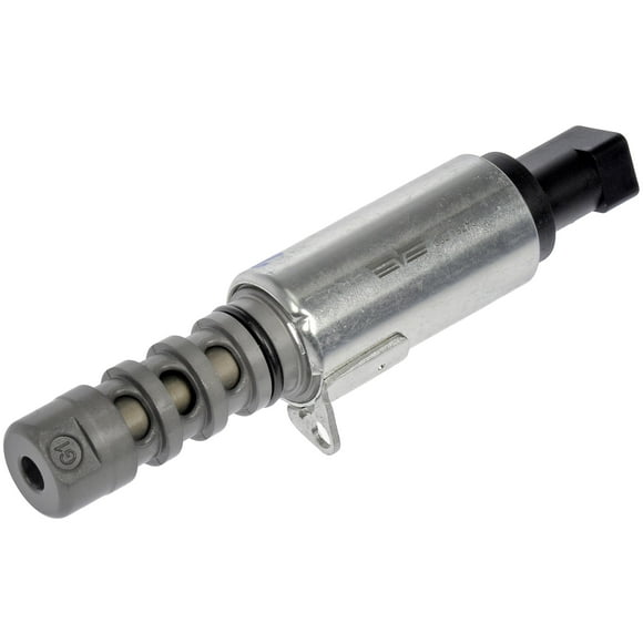 Audi A3 Engine Variable Timing Solenoid