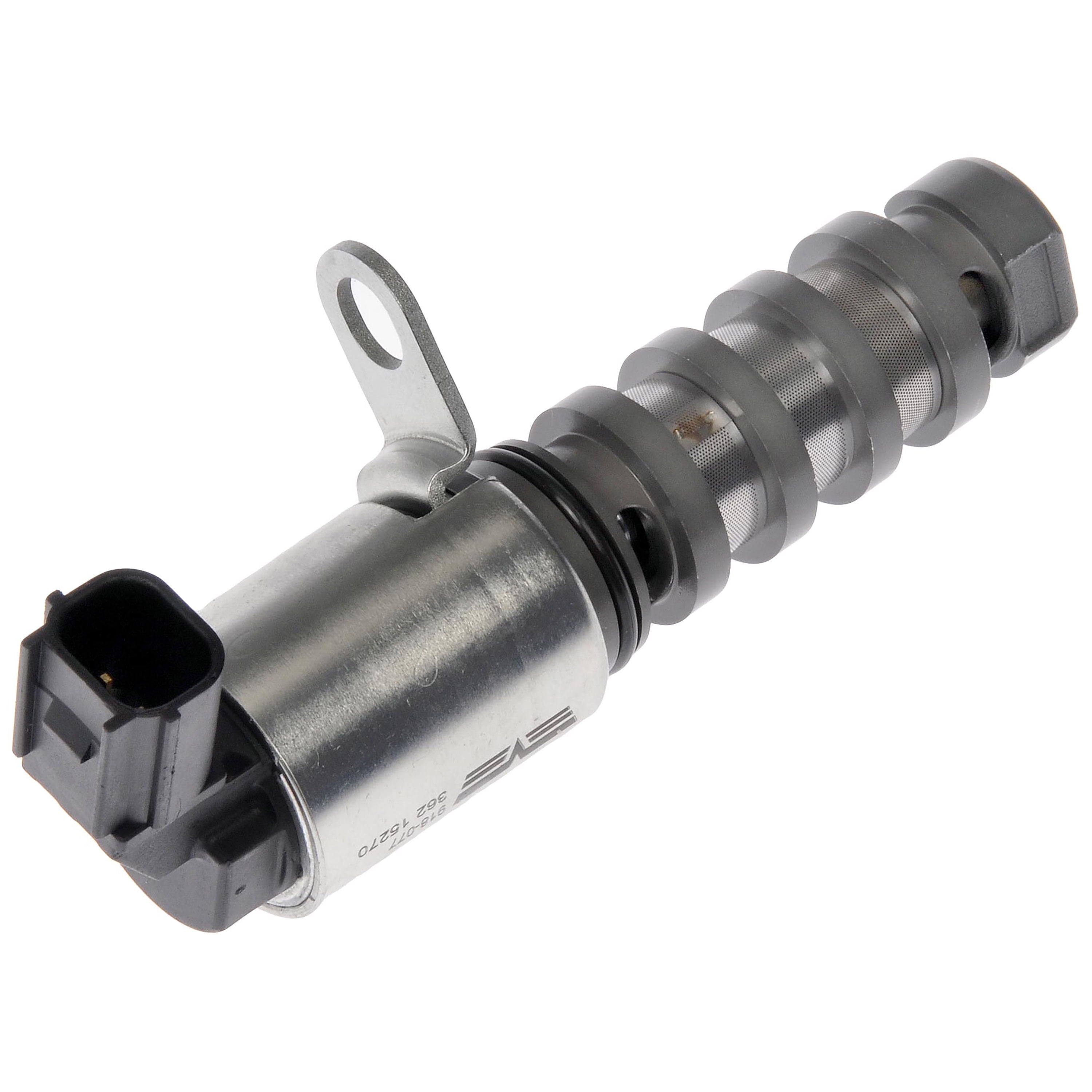 Dorman 918-077 Engine Variable Valve Timing (VVT) Solenoid for Specific ...