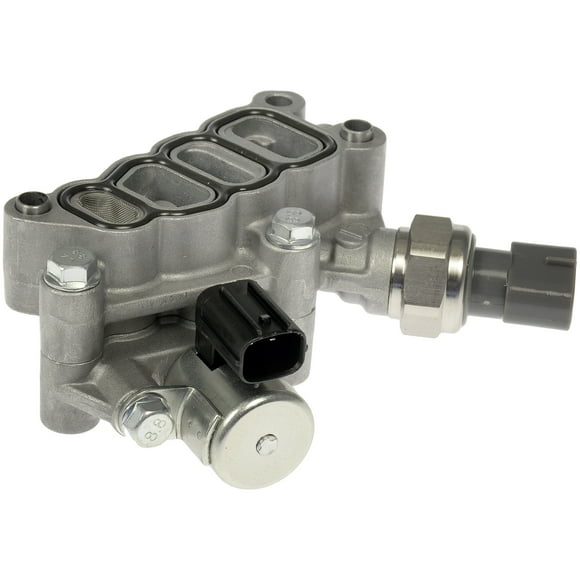 Honda Pilot Engine Variable Timing Solenoid