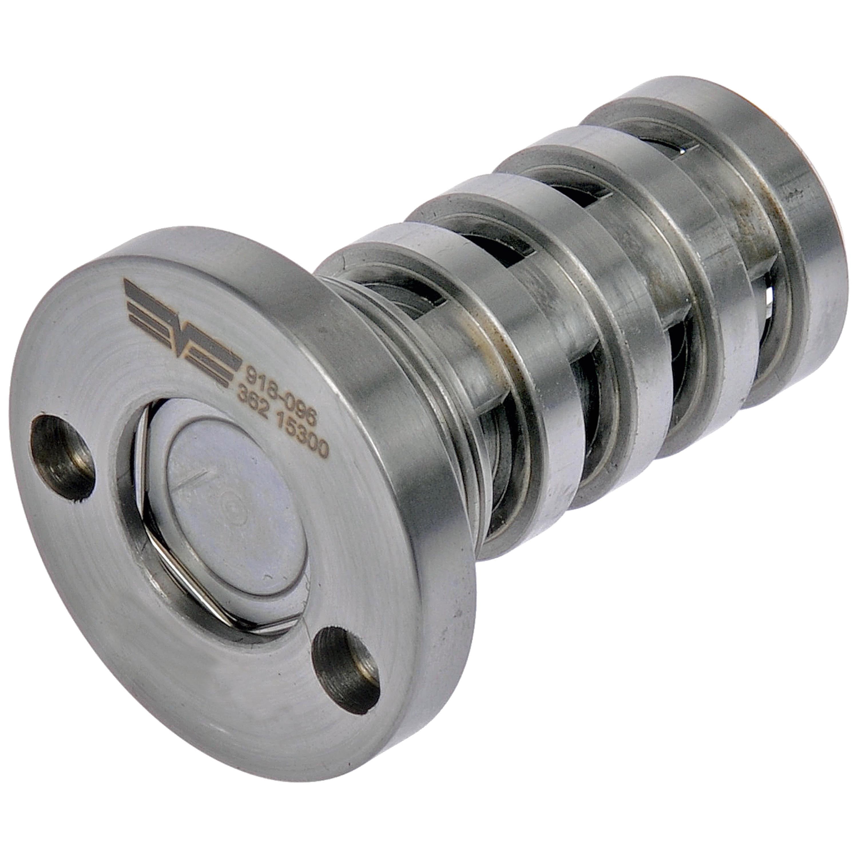 Dorman 918-096 Engine Variable Valve Timing (VVT) Oil Control Valve for ...