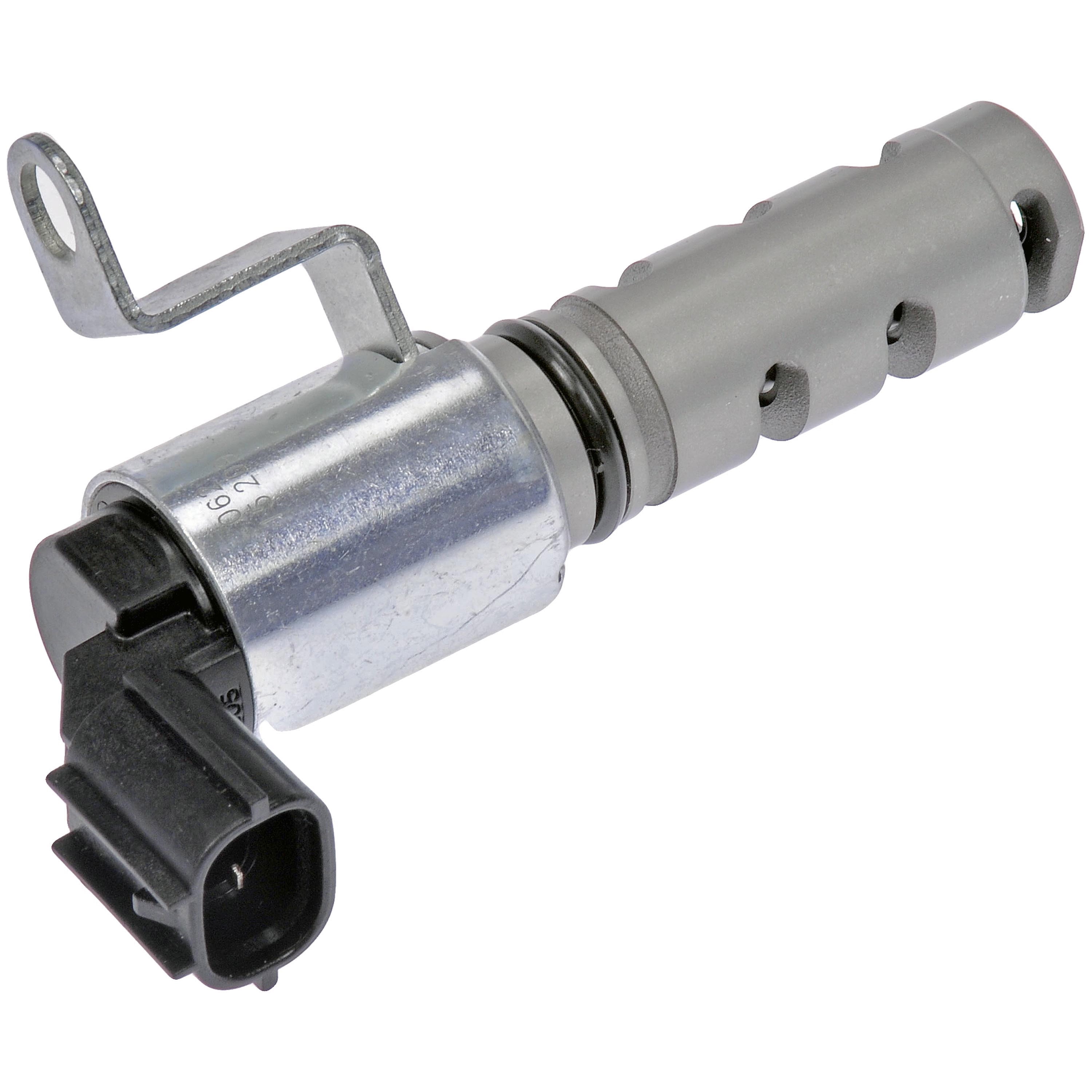 Dorman 918-097 Exhaust (Front) Engine Variable Valve Timing (VVT ...