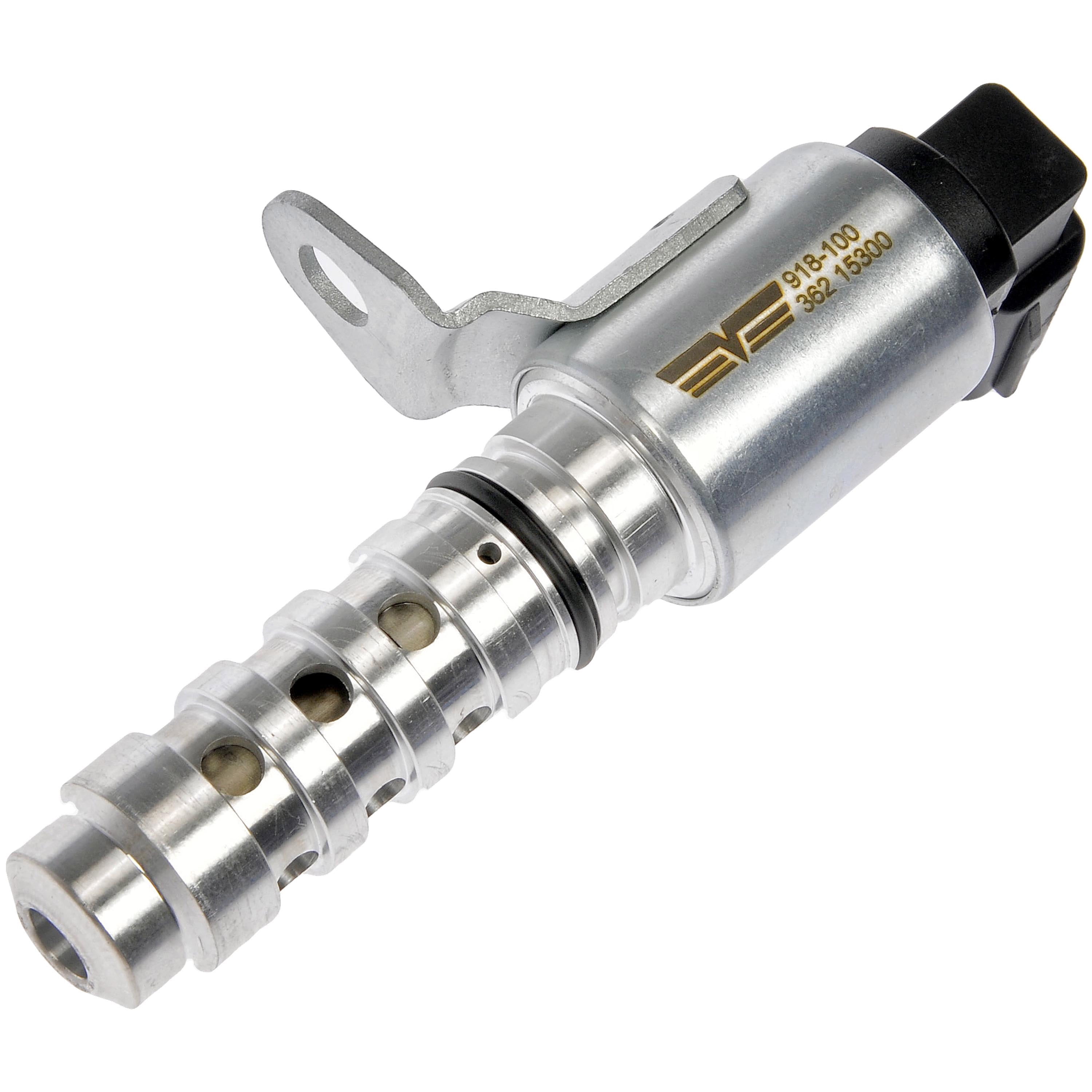 Dorman 918-100 Engine Variable Valve Timing (VVT) Solenoid for Specific ...