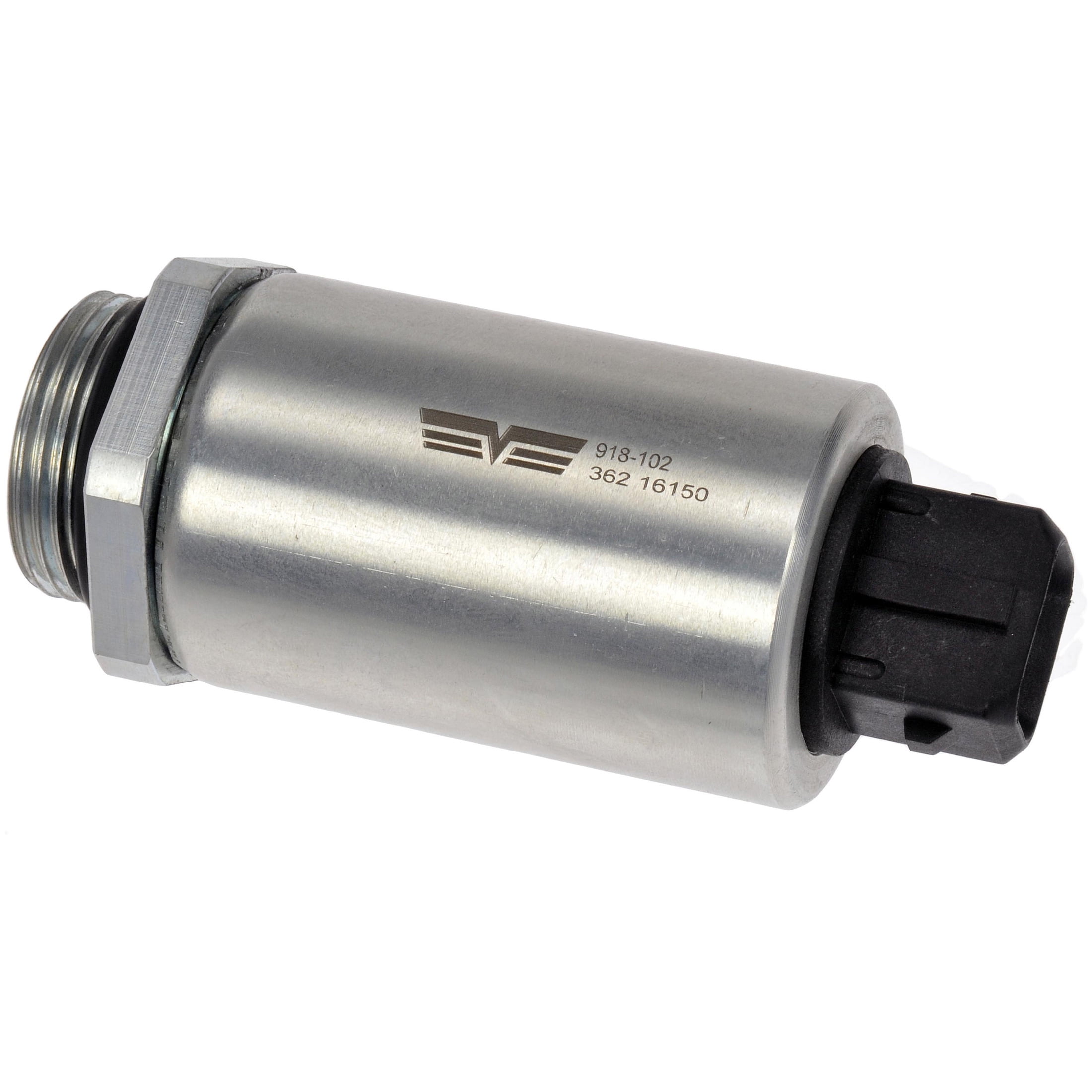 Dorman 918-102 Engine Variable Valve Timing (VVT) Solenoid for Specific ...