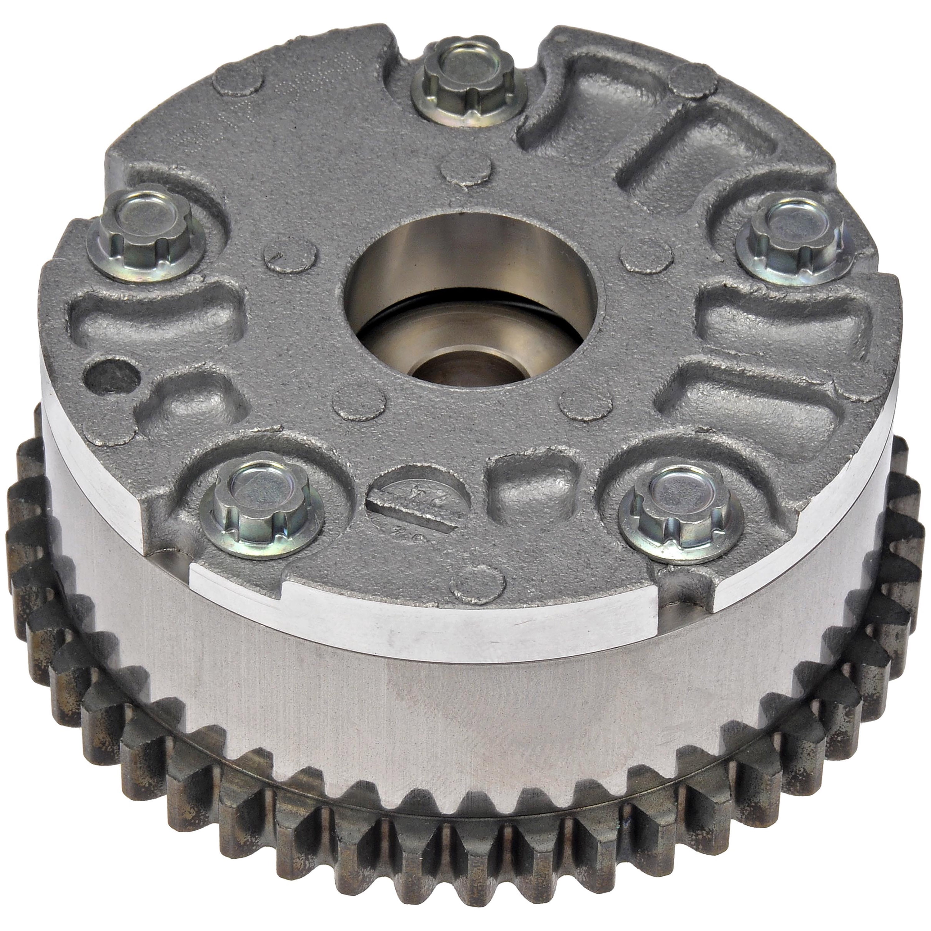 Dorman 918-106 Engine Variable Valve Timing (VVT) Sprocket for Specific Nissan Models Fits ...