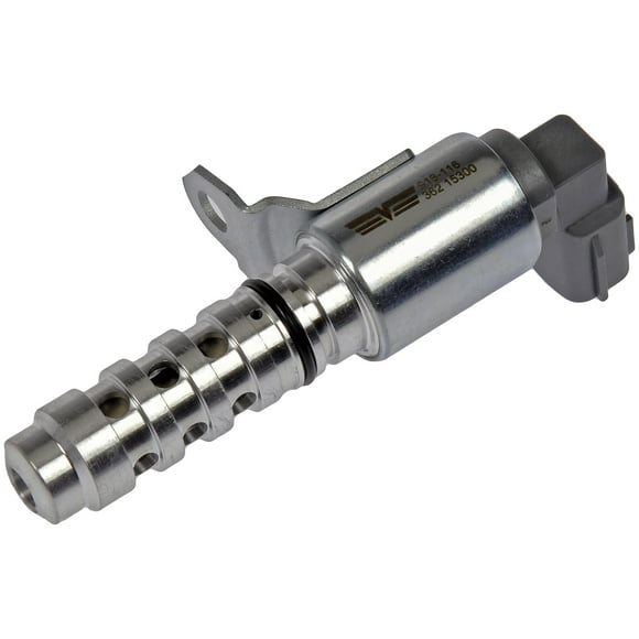 Nissan Nv200 Engine Variable Valve Timing Vvt Solenoid