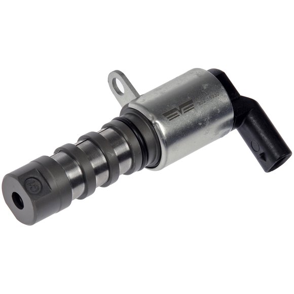 Audi Q7 Engine Variable Timing Solenoid