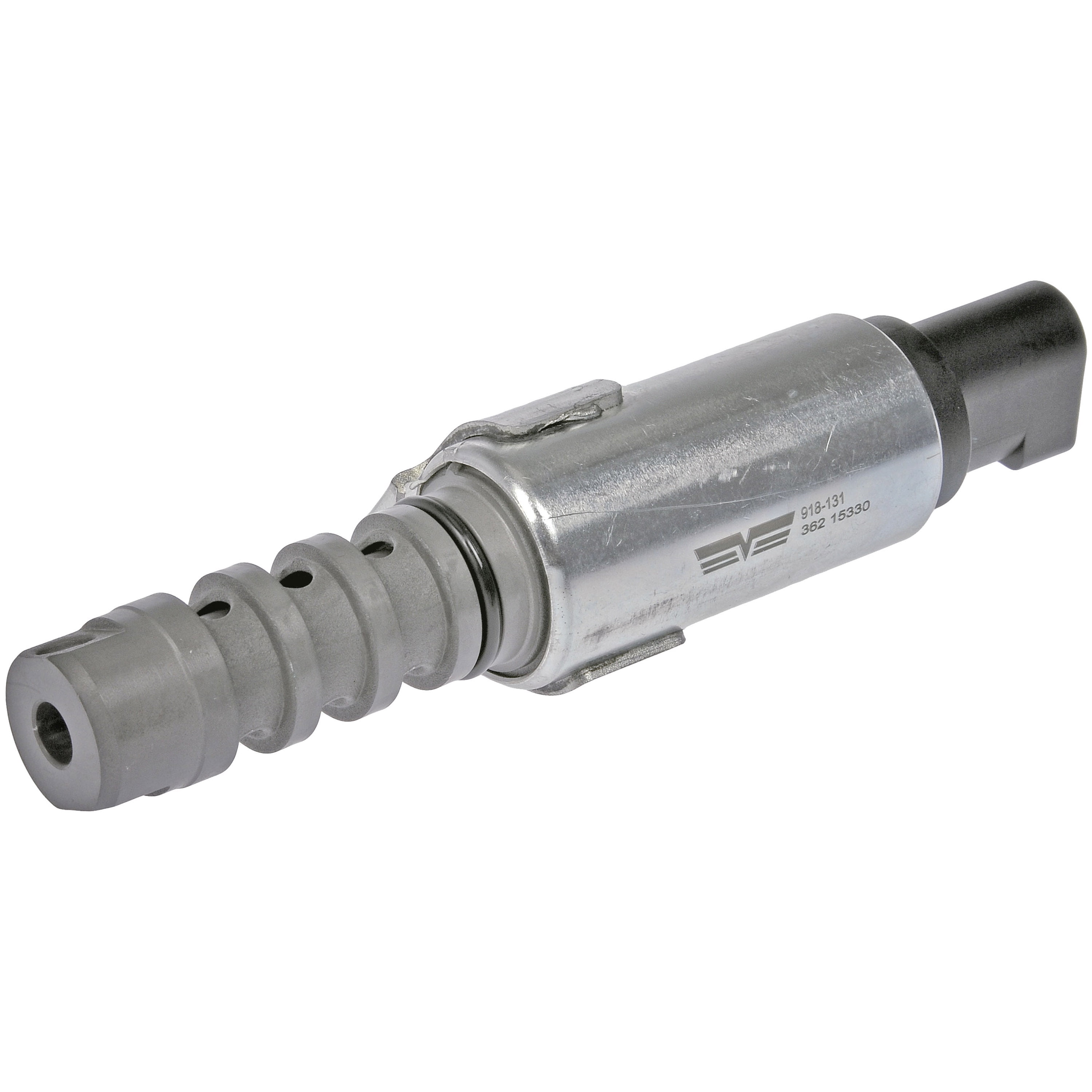 Dorman 918-131 Engine Variable Valve Timing (VVT) Solenoid for Specific ...