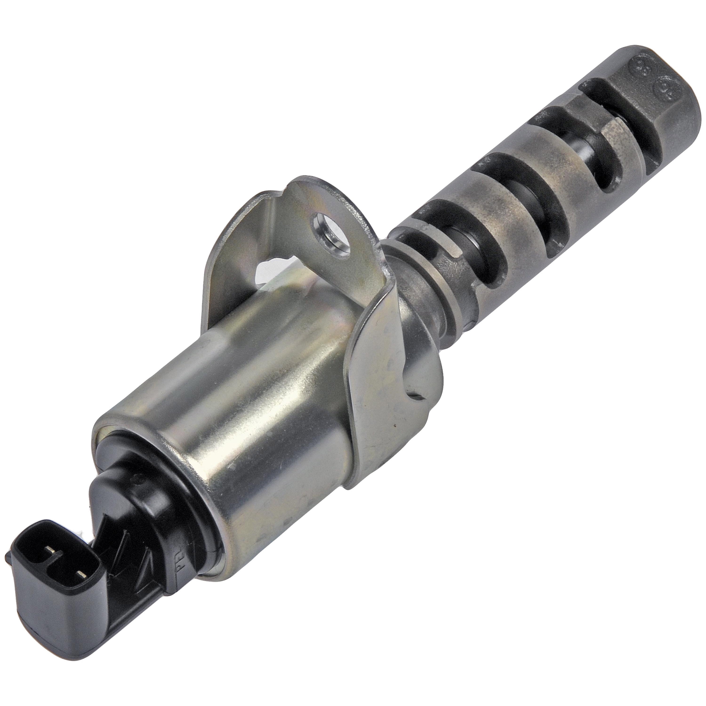 Dorman 918-158 Engine Variable Valve Timing (VVT) Solenoid for Specific ...