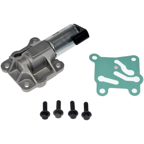 Volvo Xc70 Engine Variable Timing Solenoid